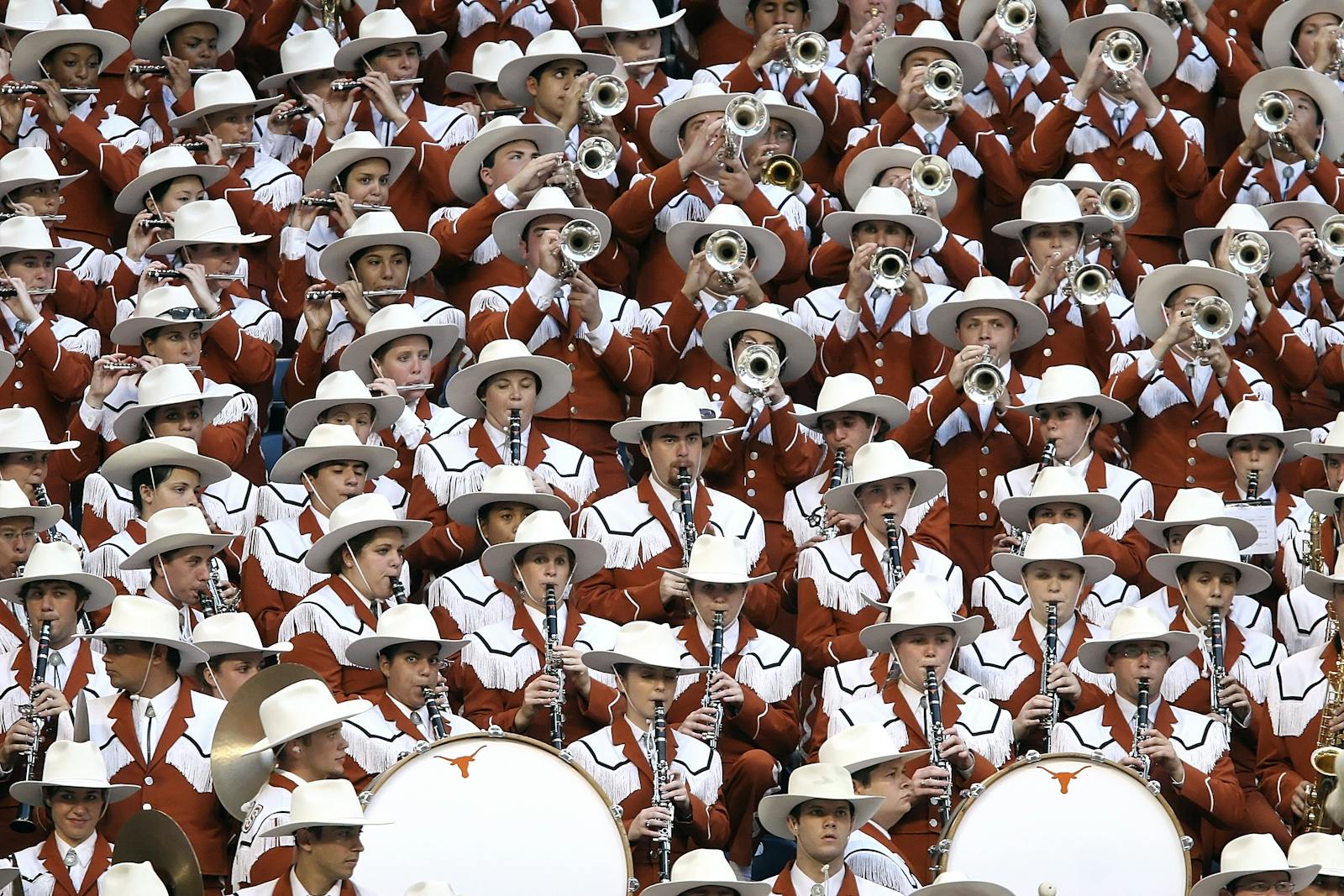 Marching Band Photos, Download The BEST Free Marching Band Stock Photos ...