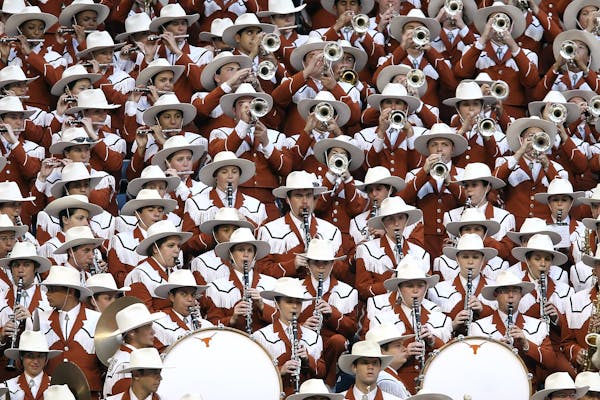 Marching Band Photos, Download The BEST Free Marching Band Stock Photos ...