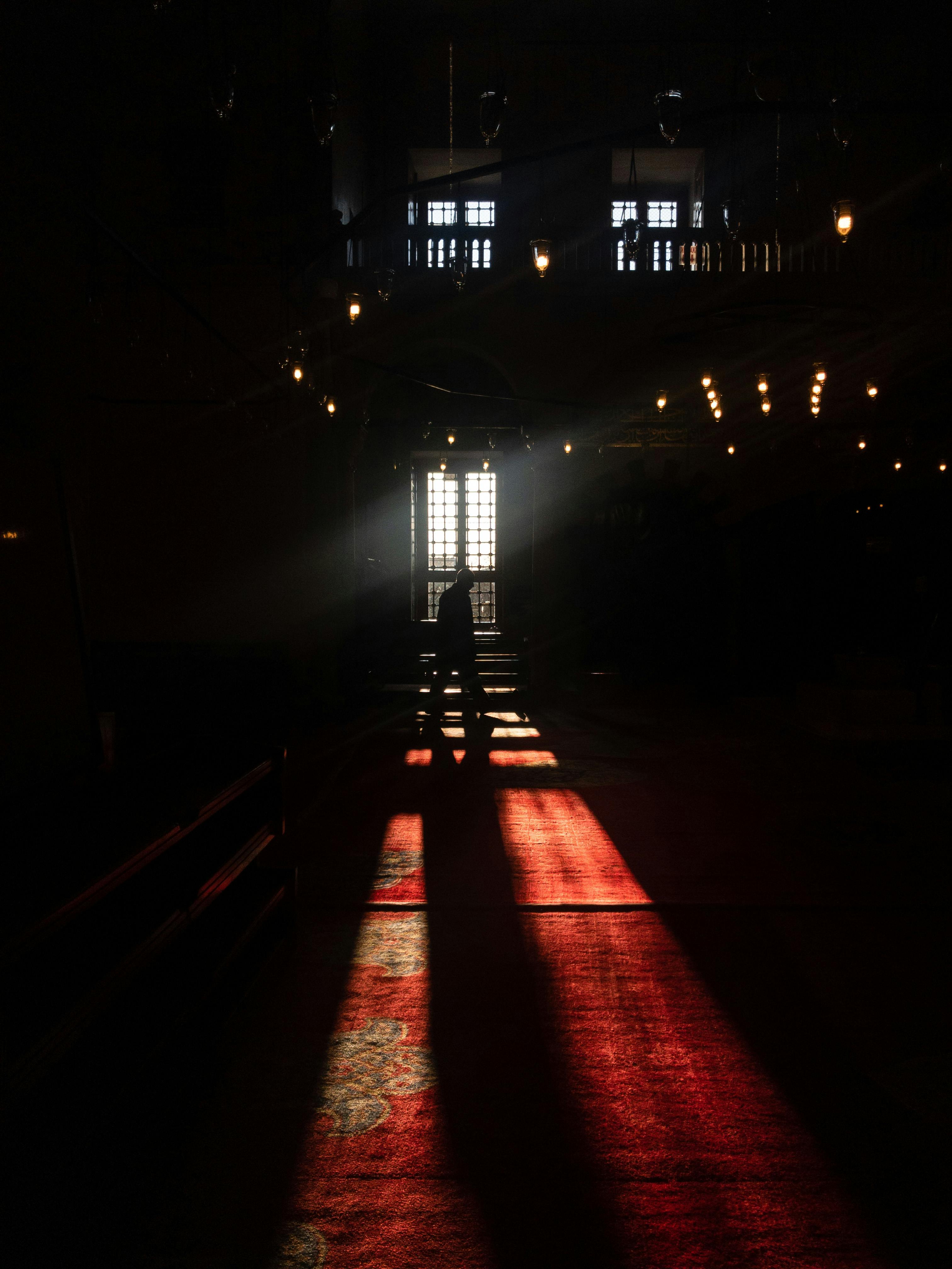 Holy Rays Photos, Download The BEST Free Holy Rays Stock Photos & HD Images