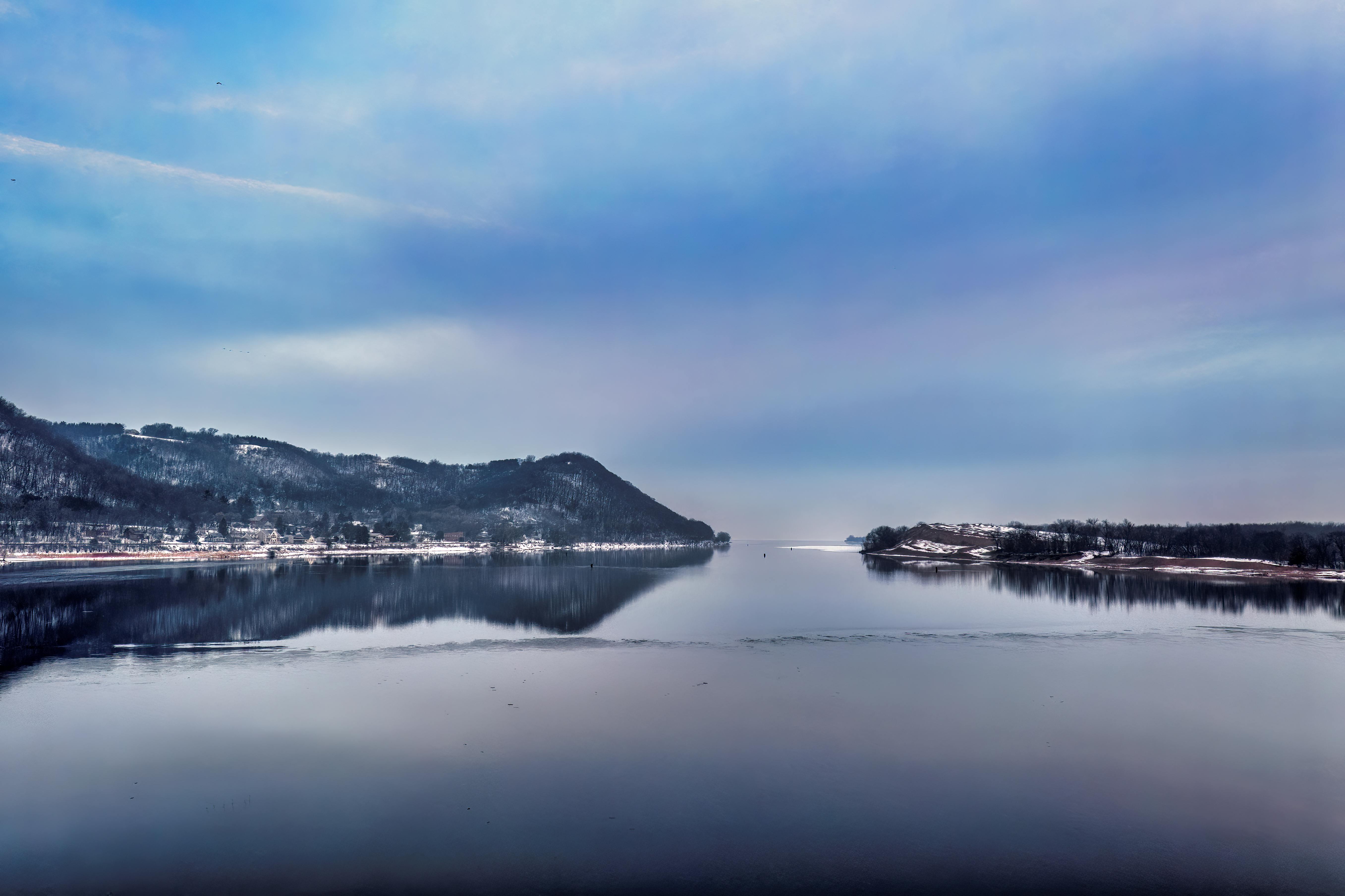 Eerste Still Photos, Download The BEST Free Eerste Still Stock Photos ...