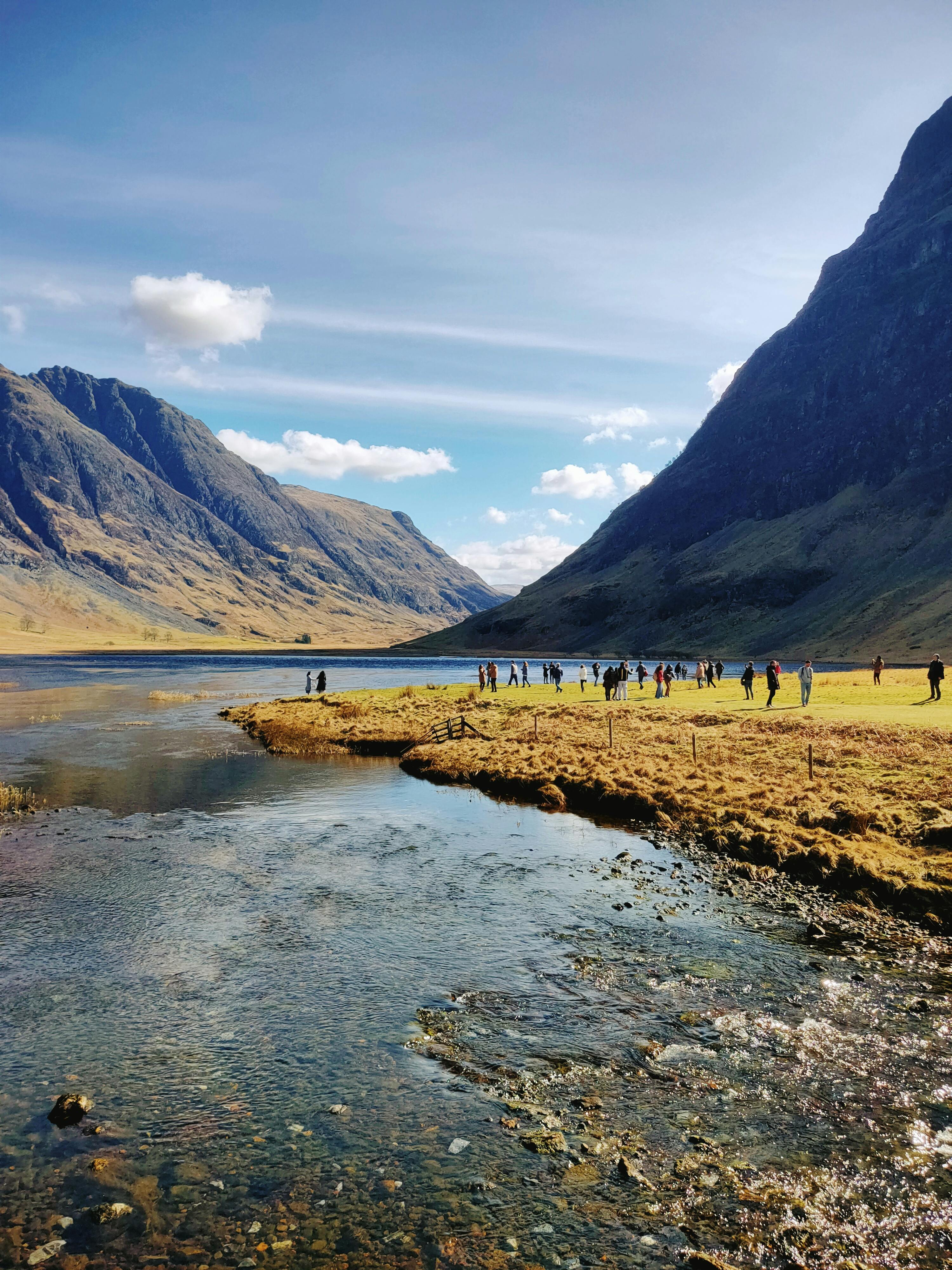 Boyan Minchev - Photography