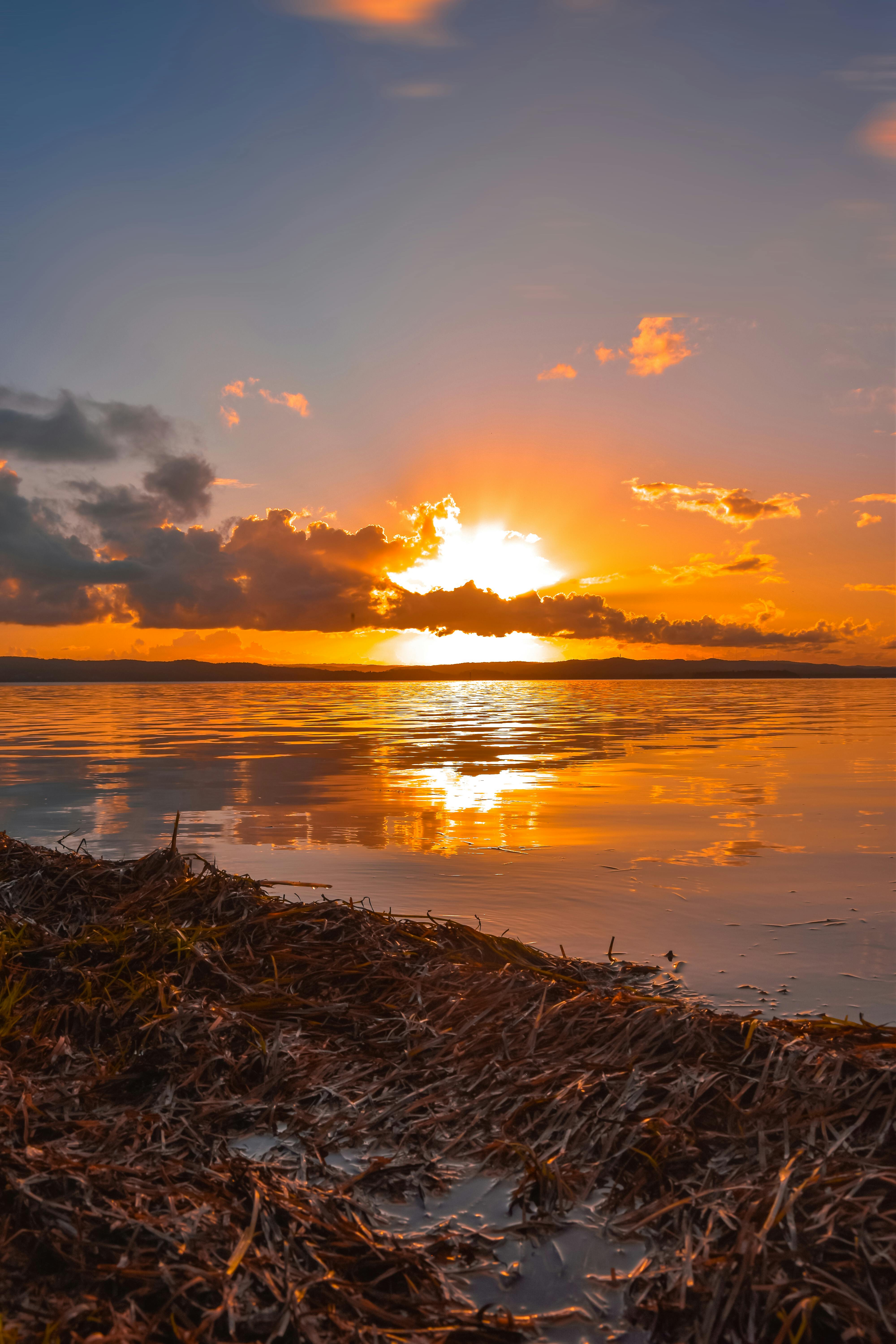 Kostnadsfri bild av australien, äventyr, avslappning, bakgrundsbakgrund ...