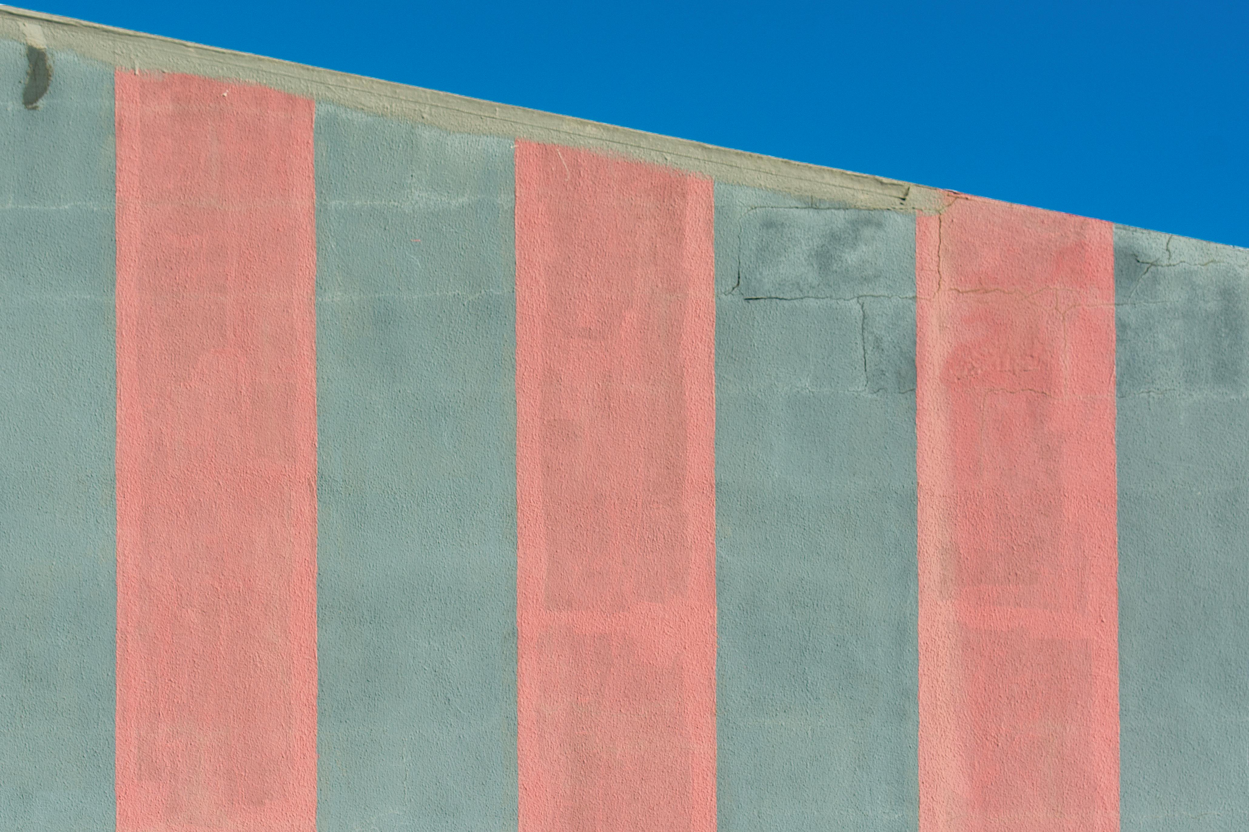 Jan van der Wolf - Fotografía