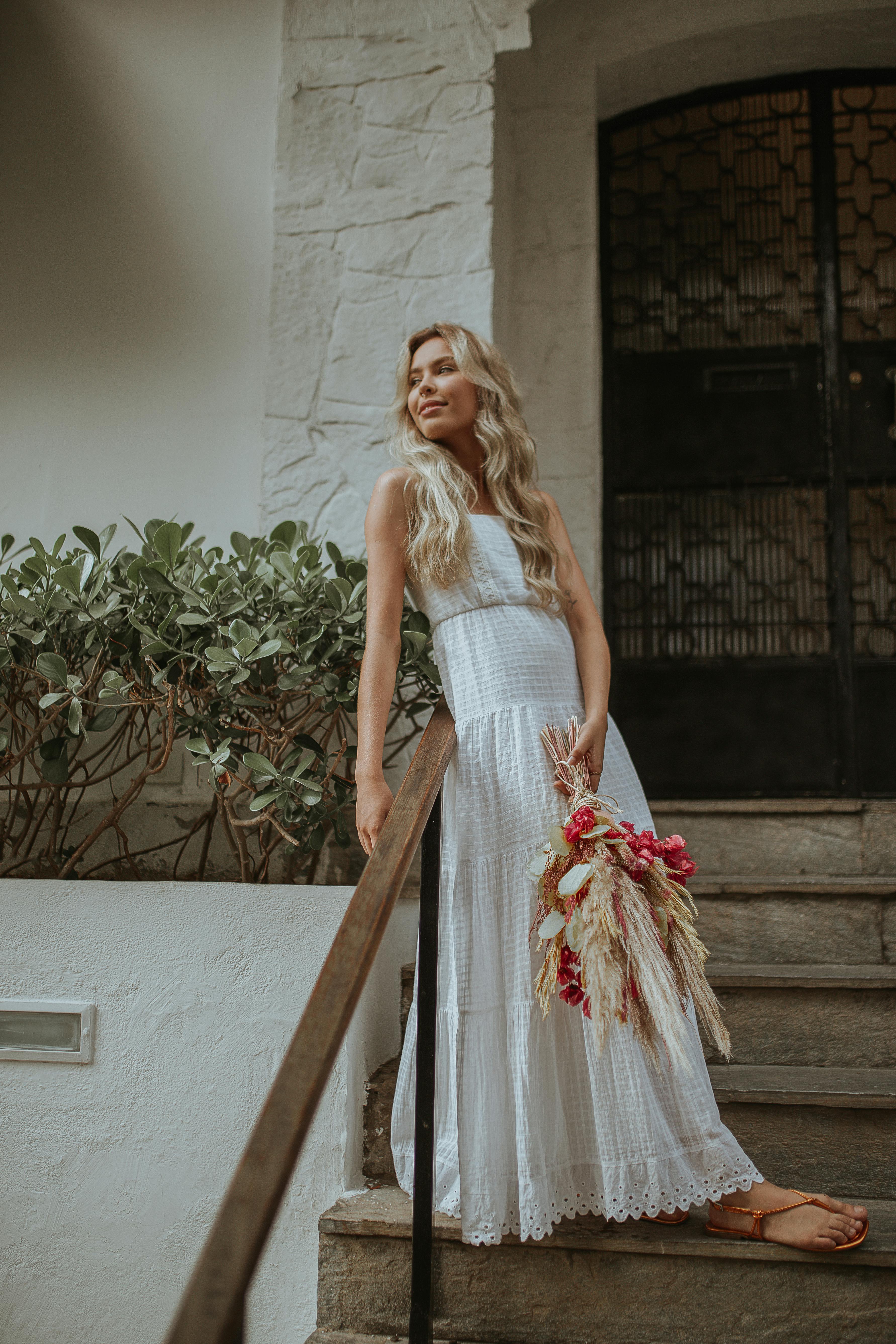 Beautiful Smail Photos, Download The BEST Free Beautiful Smail Stock ...