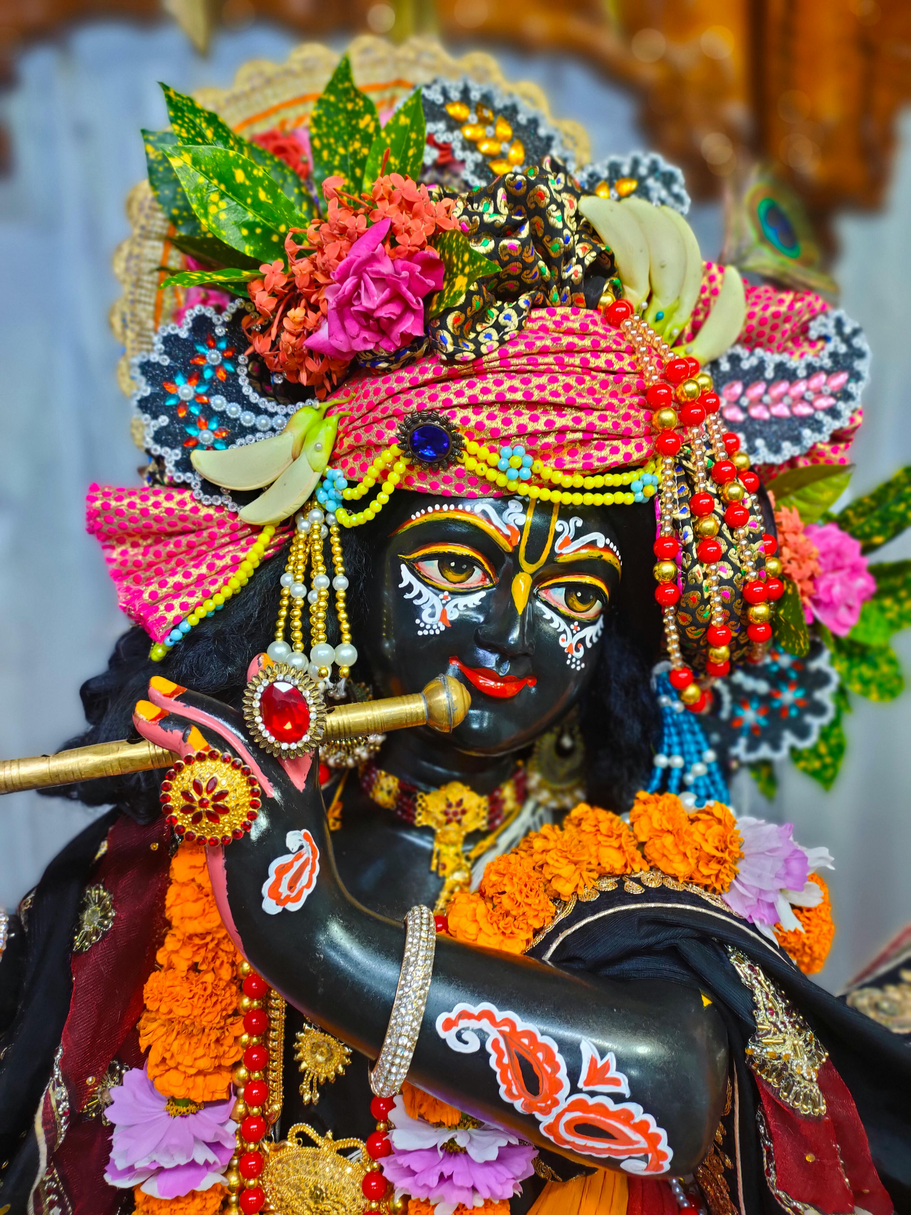 Tapos Roy Arjun - Photography