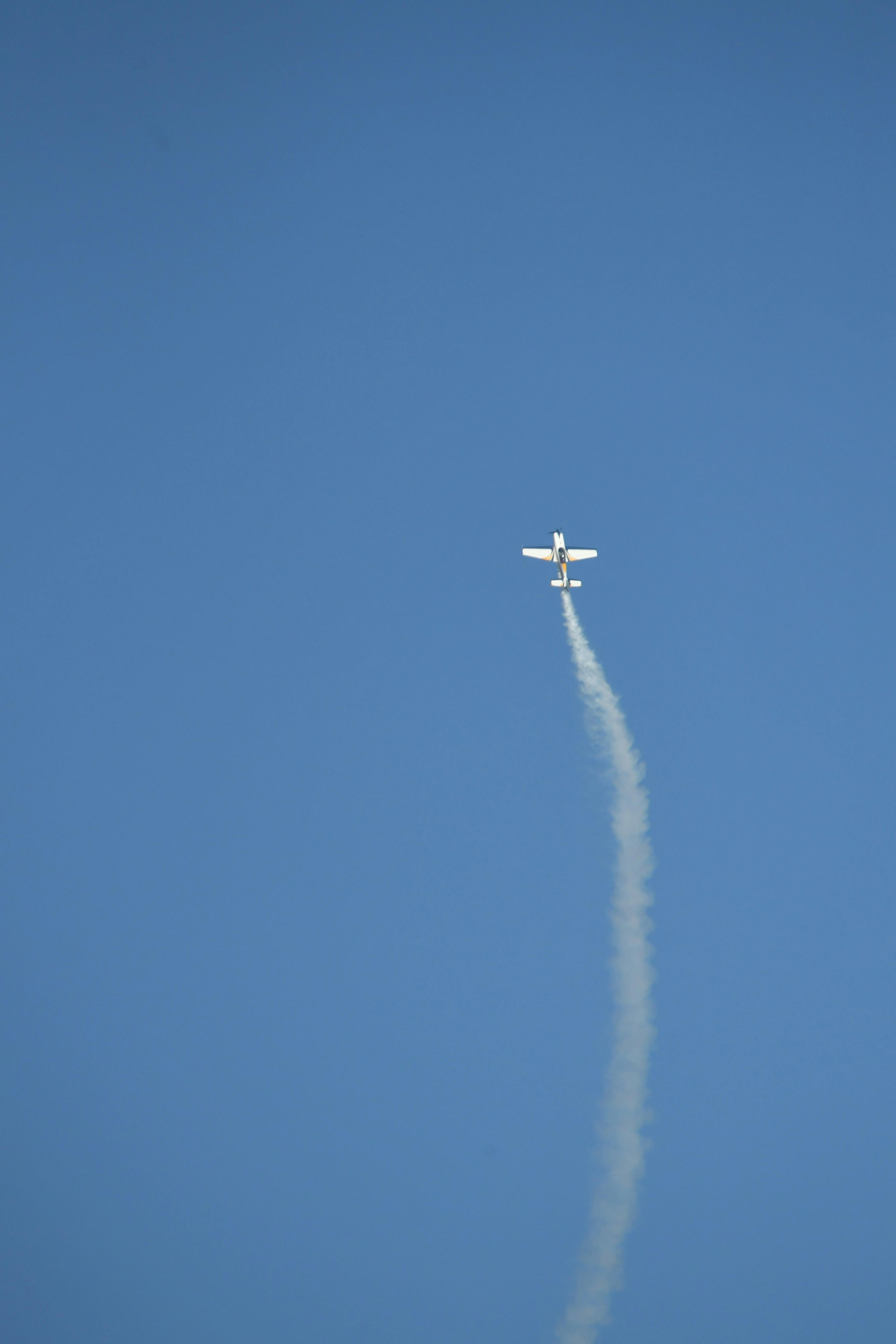 Flight Maintenance Photos, Download The BEST Free Flight Maintenance ...