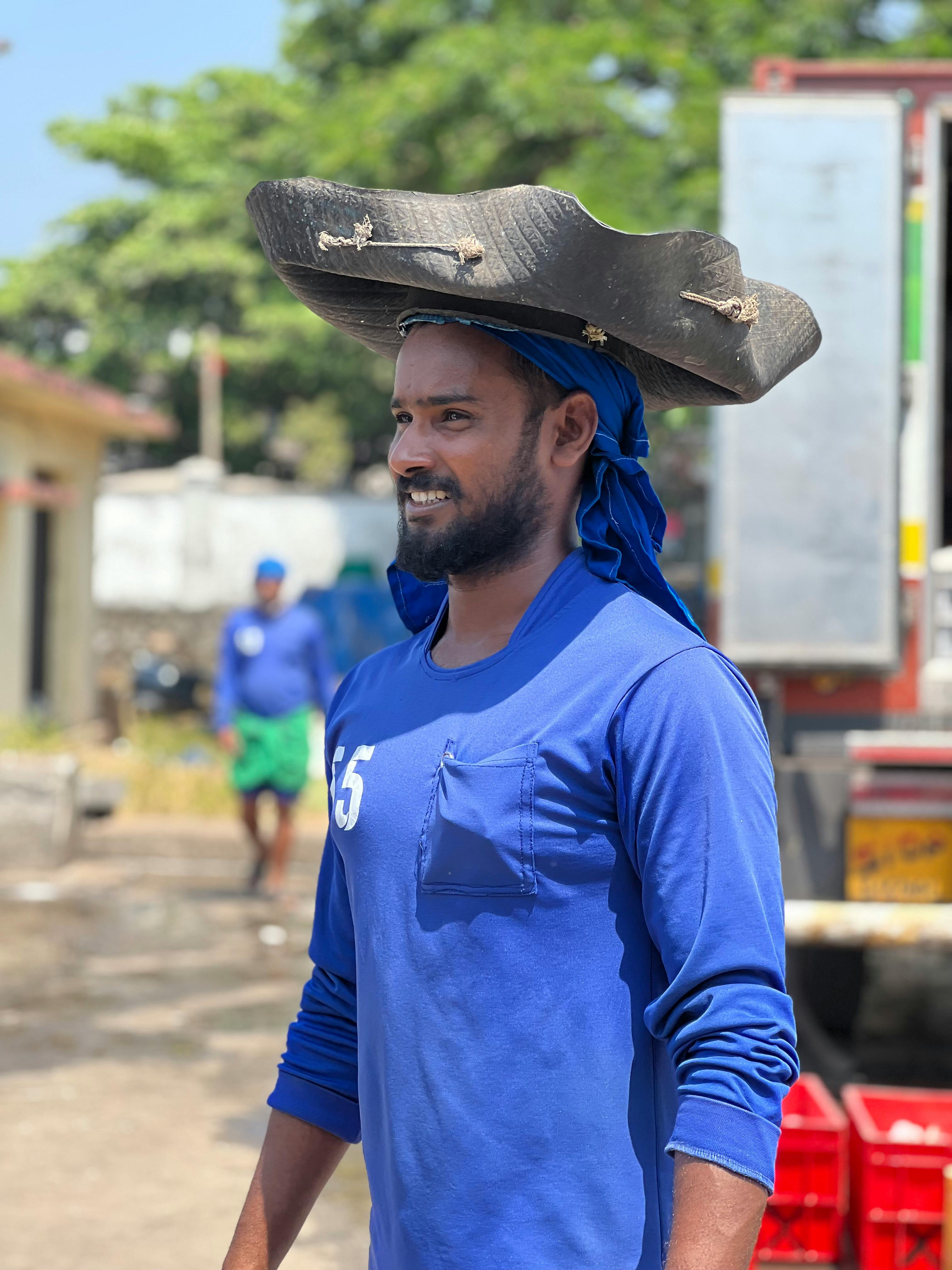 Manoo Media - 写真