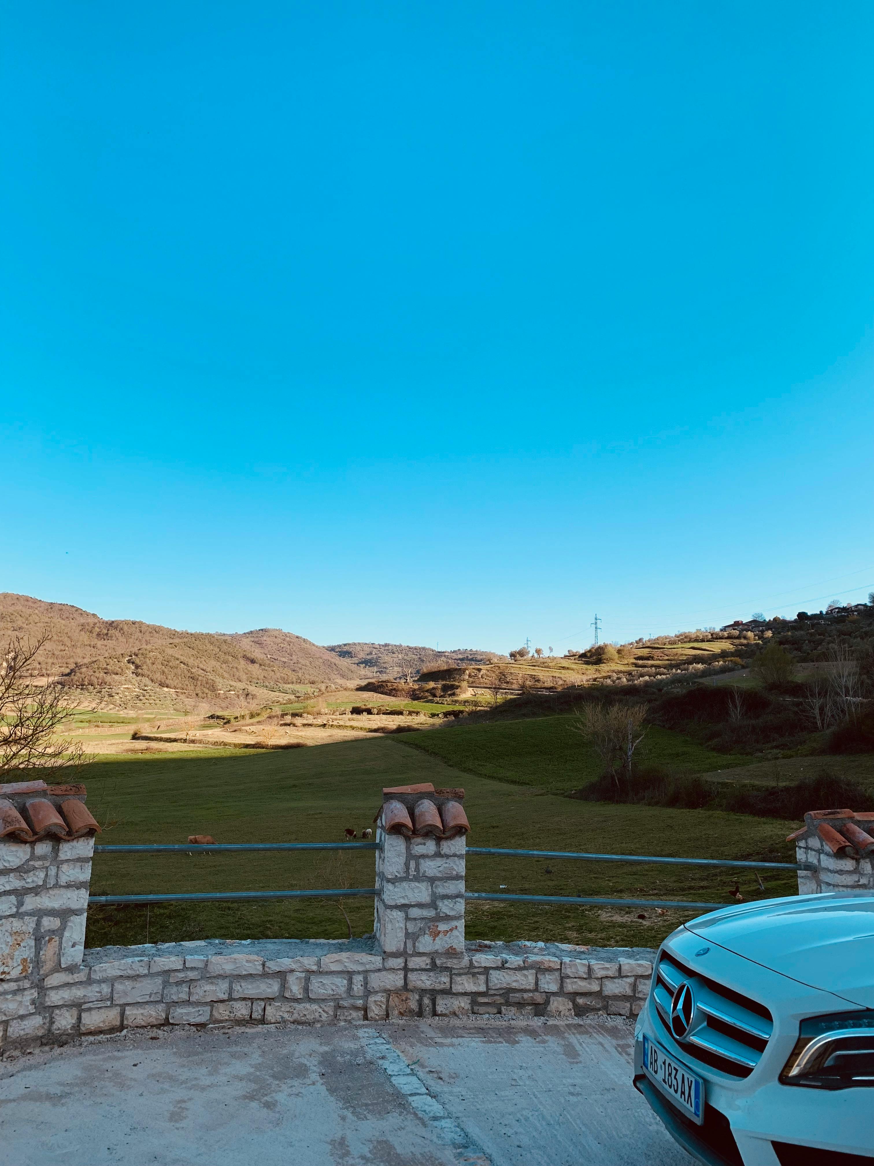 Sidorela Shehaj - 사진