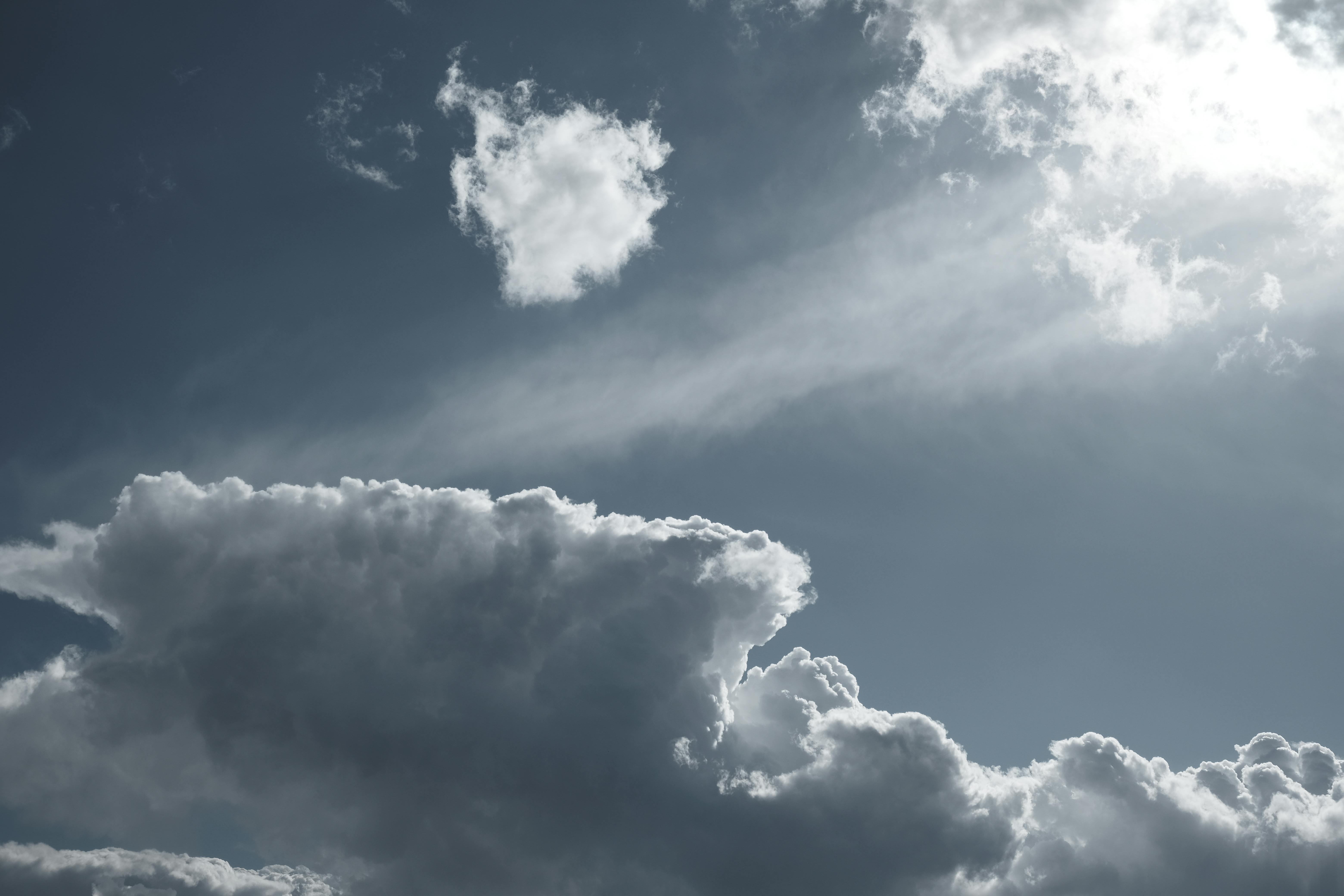 Ethereal Wallpaper Photos, Download The BEST Free Ethereal Wallpaper ...