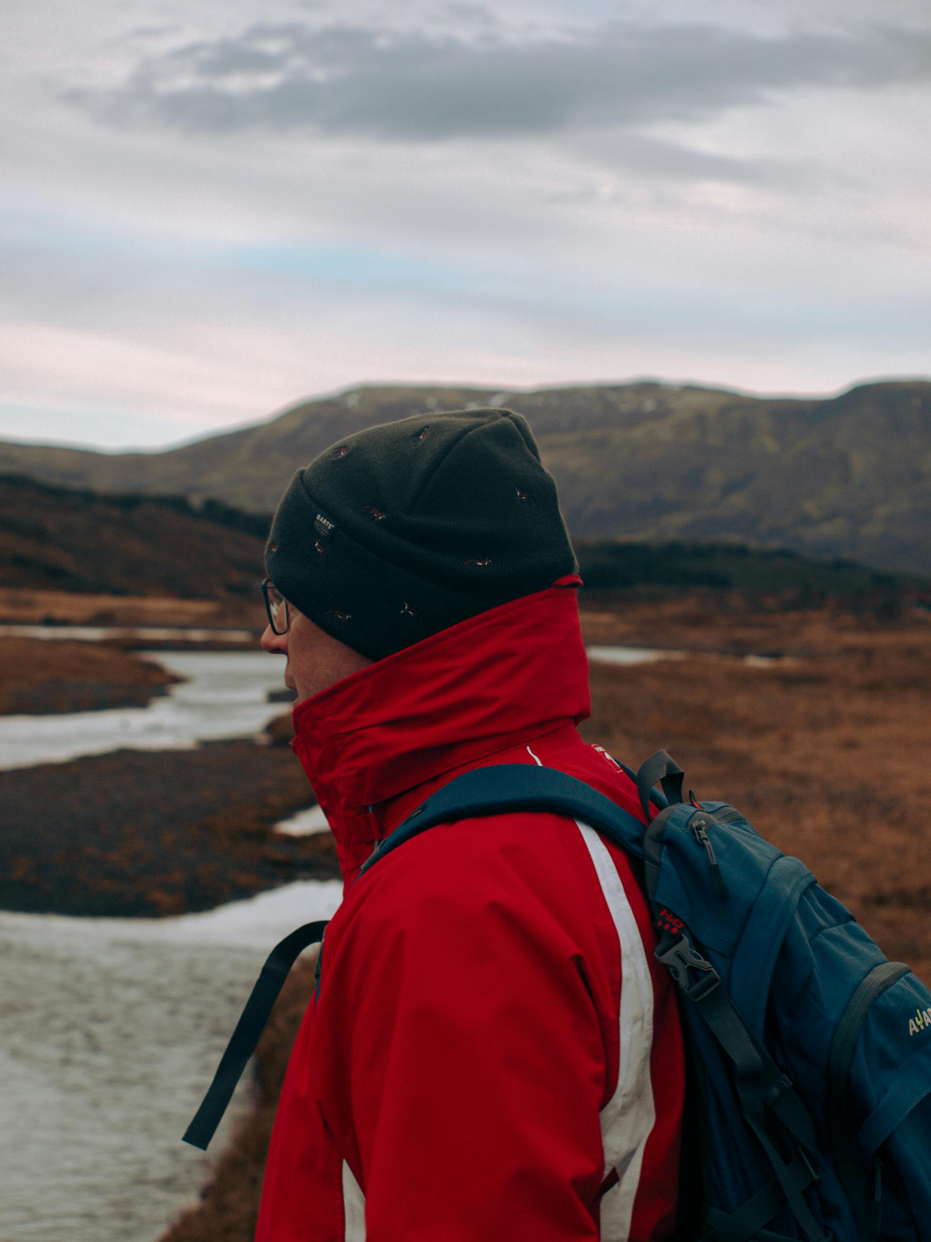 Wandering Photos, Download The BEST Free Wandering Stock Photos & HD Images