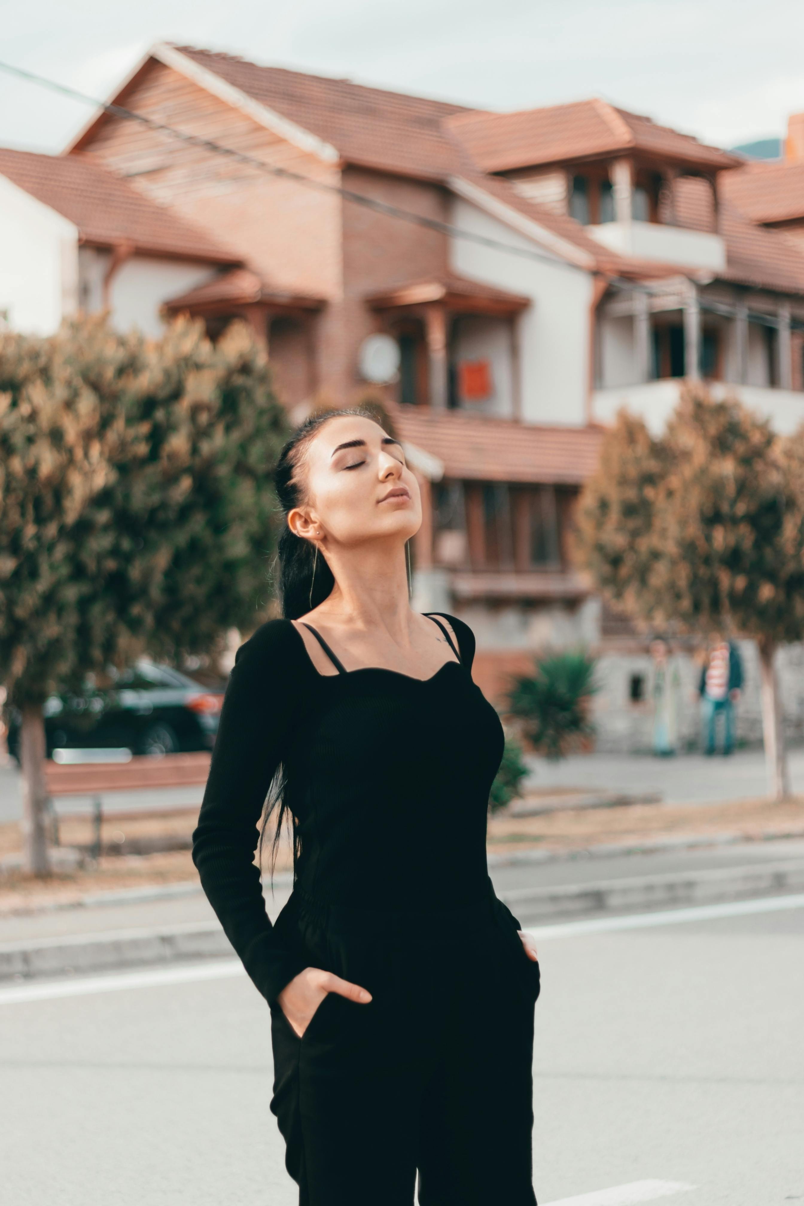 Mariam Mariam - 攝影