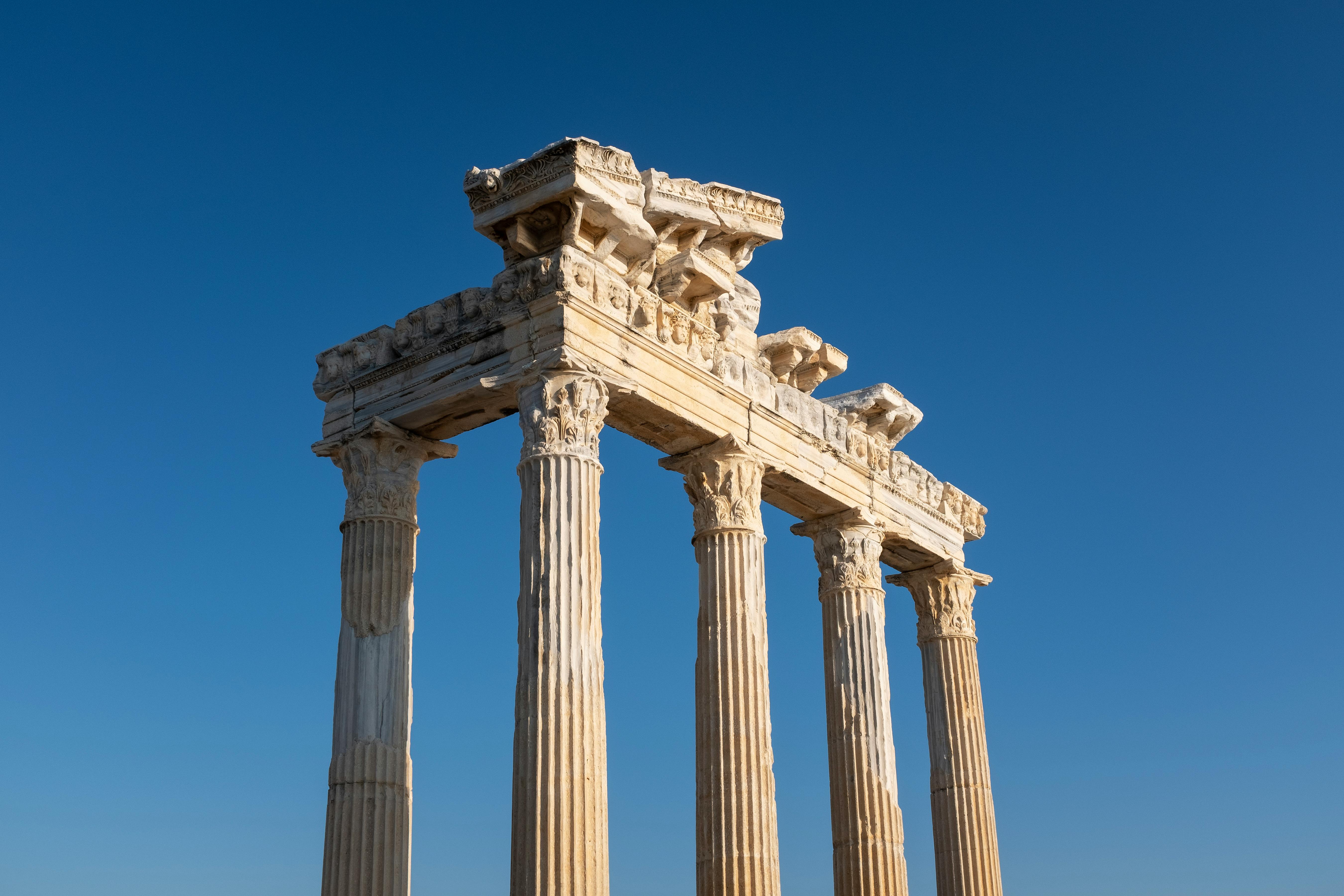 Antic Photos, Download The BEST Free Antic Stock Photos & HD Images