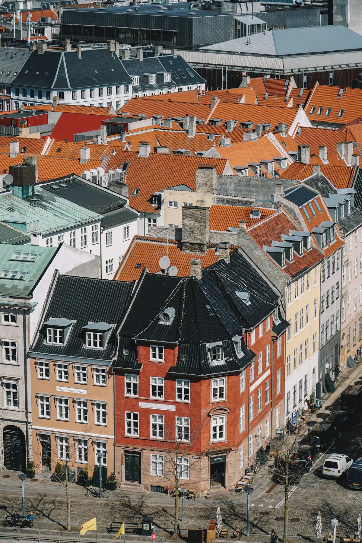 Old Time Photos, Download The BEST Free Old Time Stock Photos & HD Images