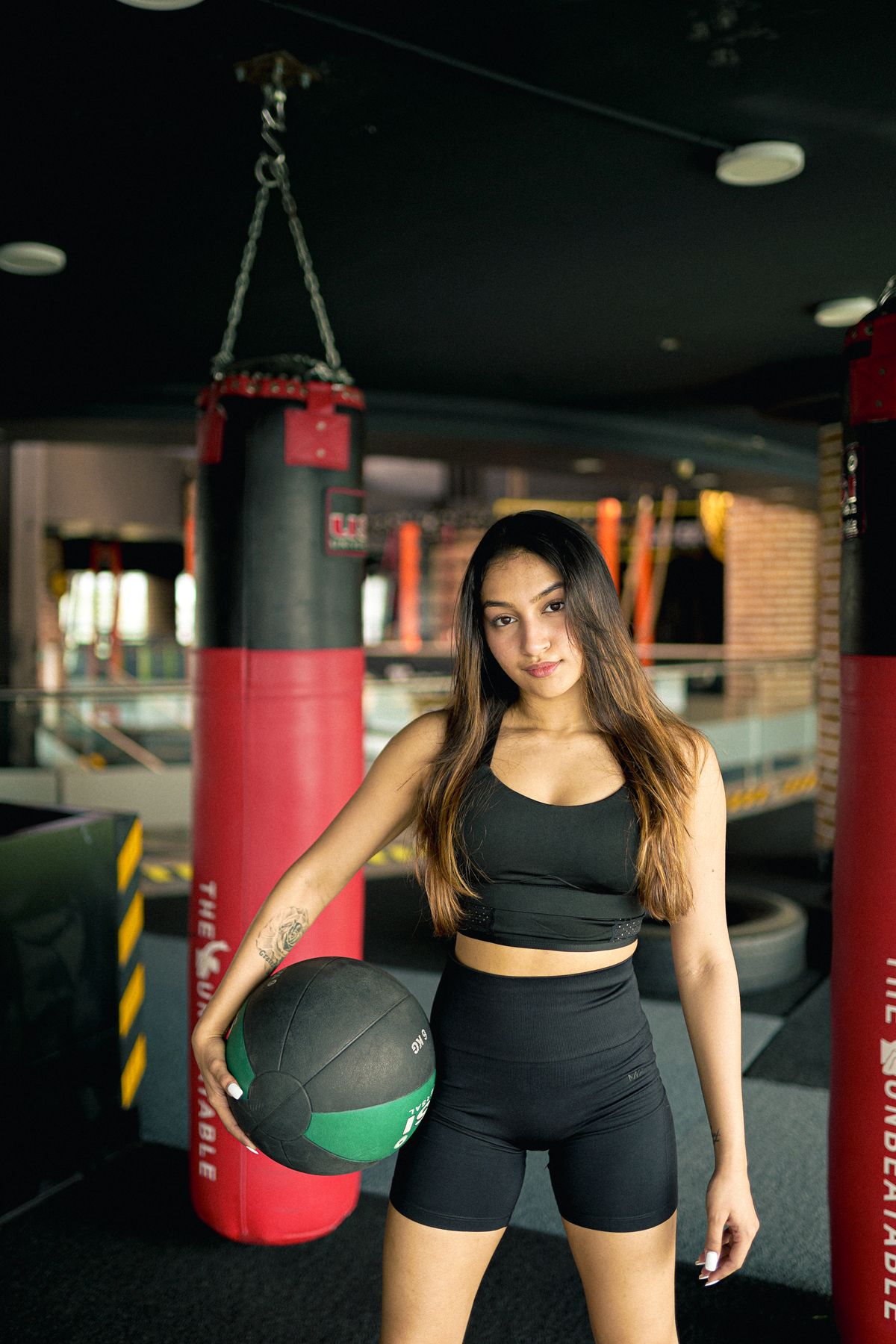 Gym Girl Photos, Download The BEST Free Gym Girl Stock Photos & HD Images