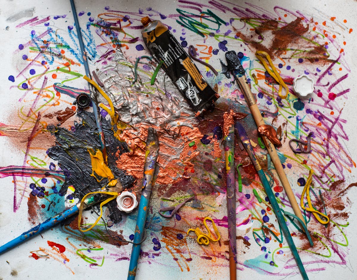 Kali Painting Photos, Download The BEST Free Kali Painting Stock Photos ...