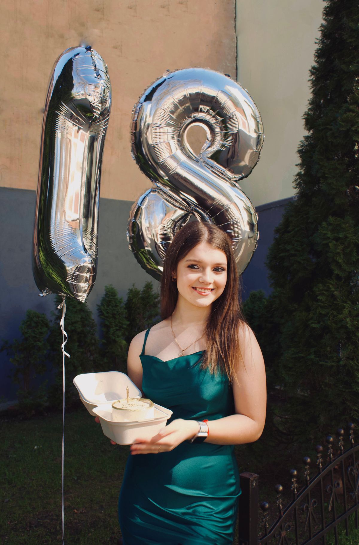 Happy 18th Birthday Photos, Download The BEST Free Happy 18th Birthday ...