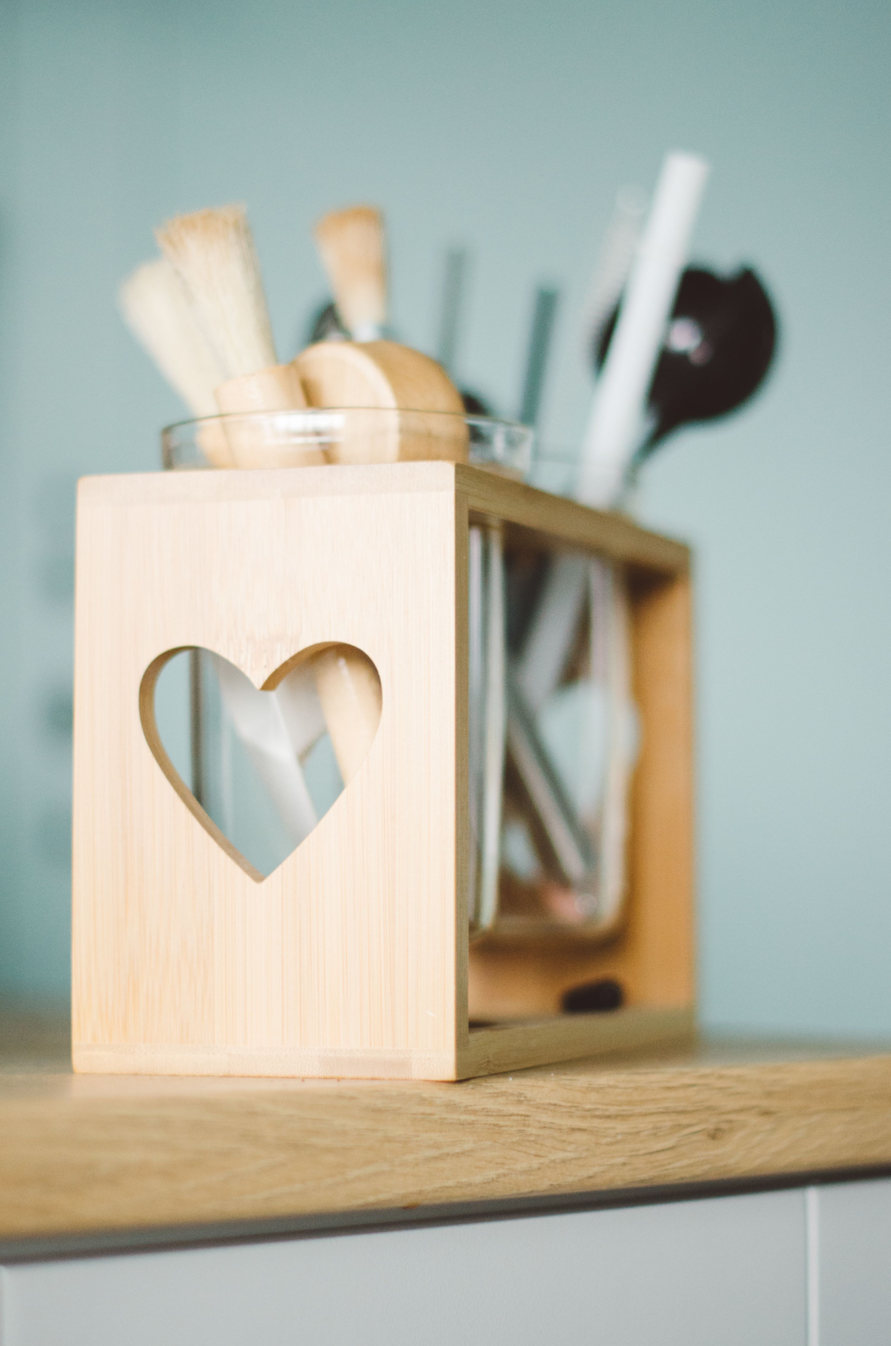 Woodwork Tools Aesthetic Background Photos, Download The BEST Free ...