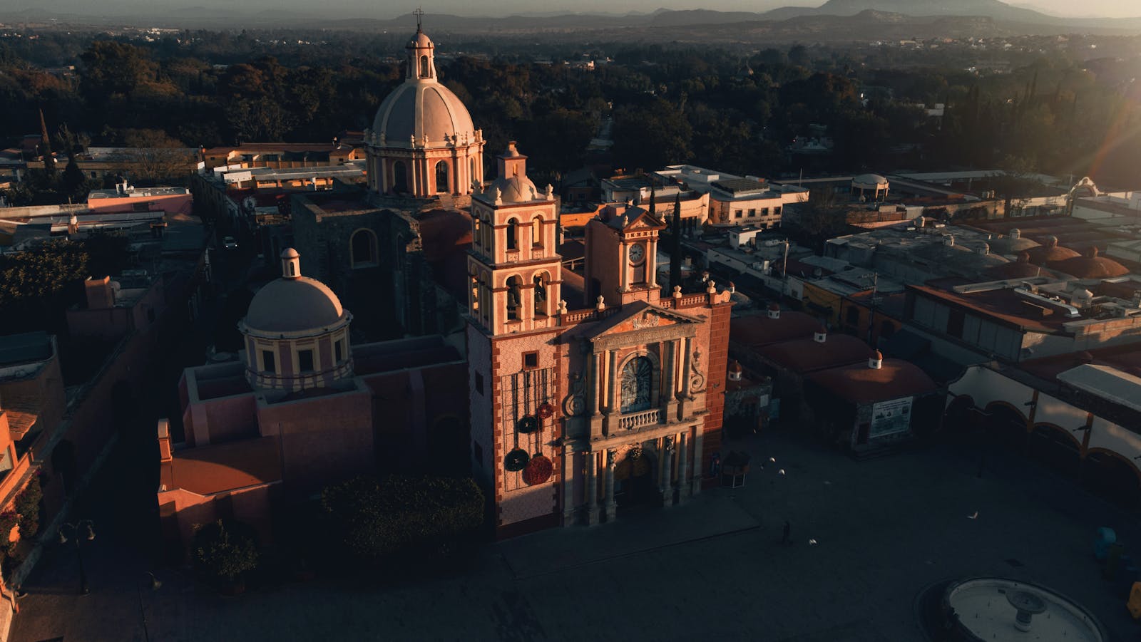 Los Arcos Queretaro Photos, Download The BEST Free Los Arcos Queretaro ...