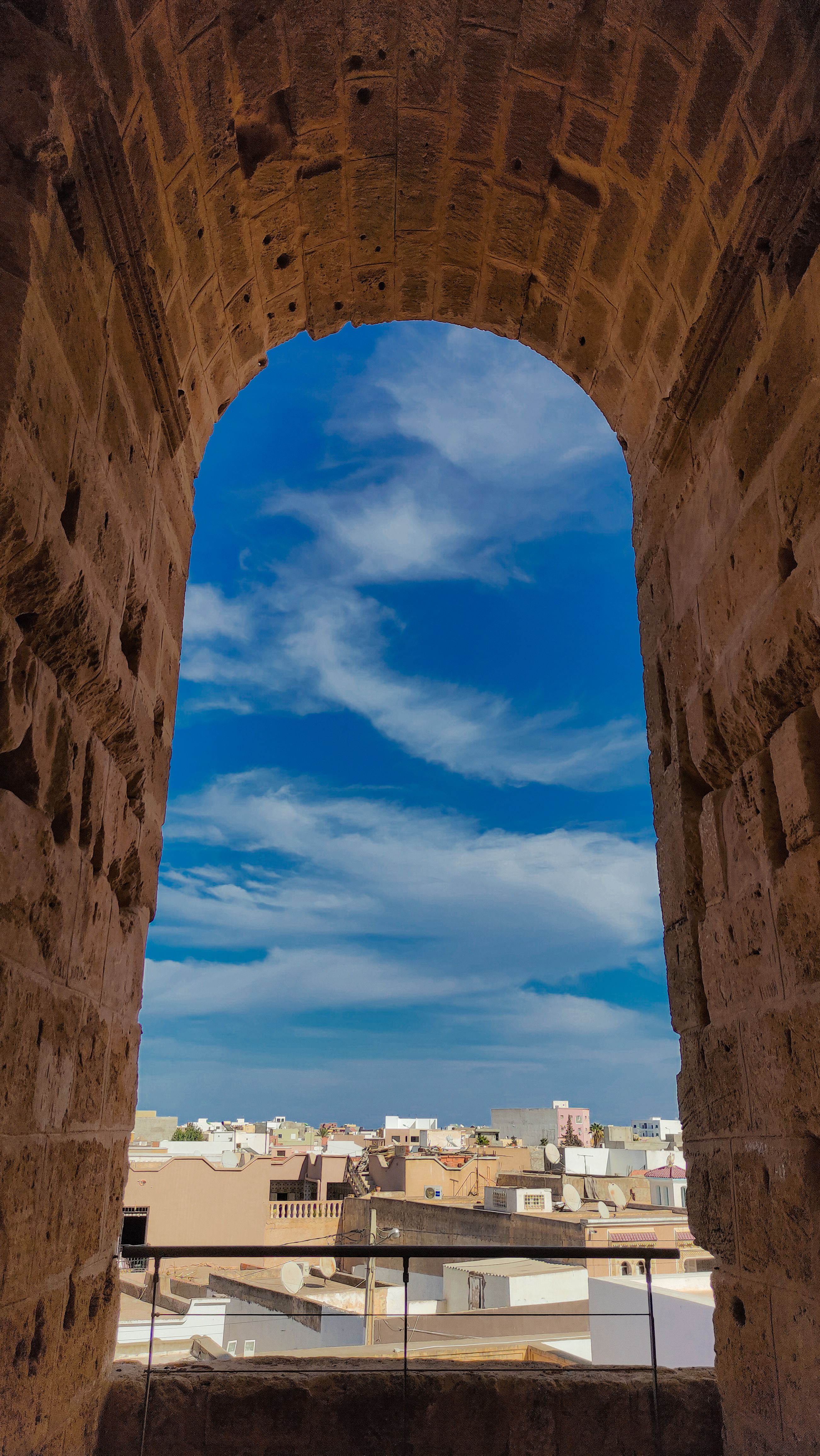 Archaeology Window Photos, Download The BEST Free Archaeology Window ...