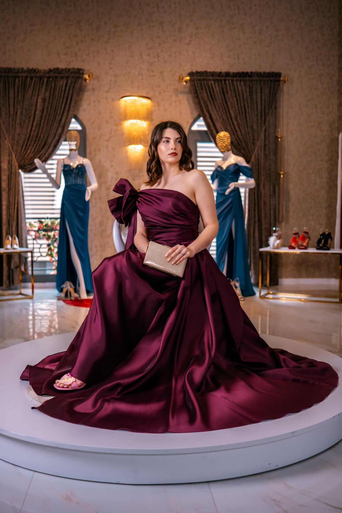 Fashion Dress Photos, Download The BEST Free Fashion Dress Stock Photos ...