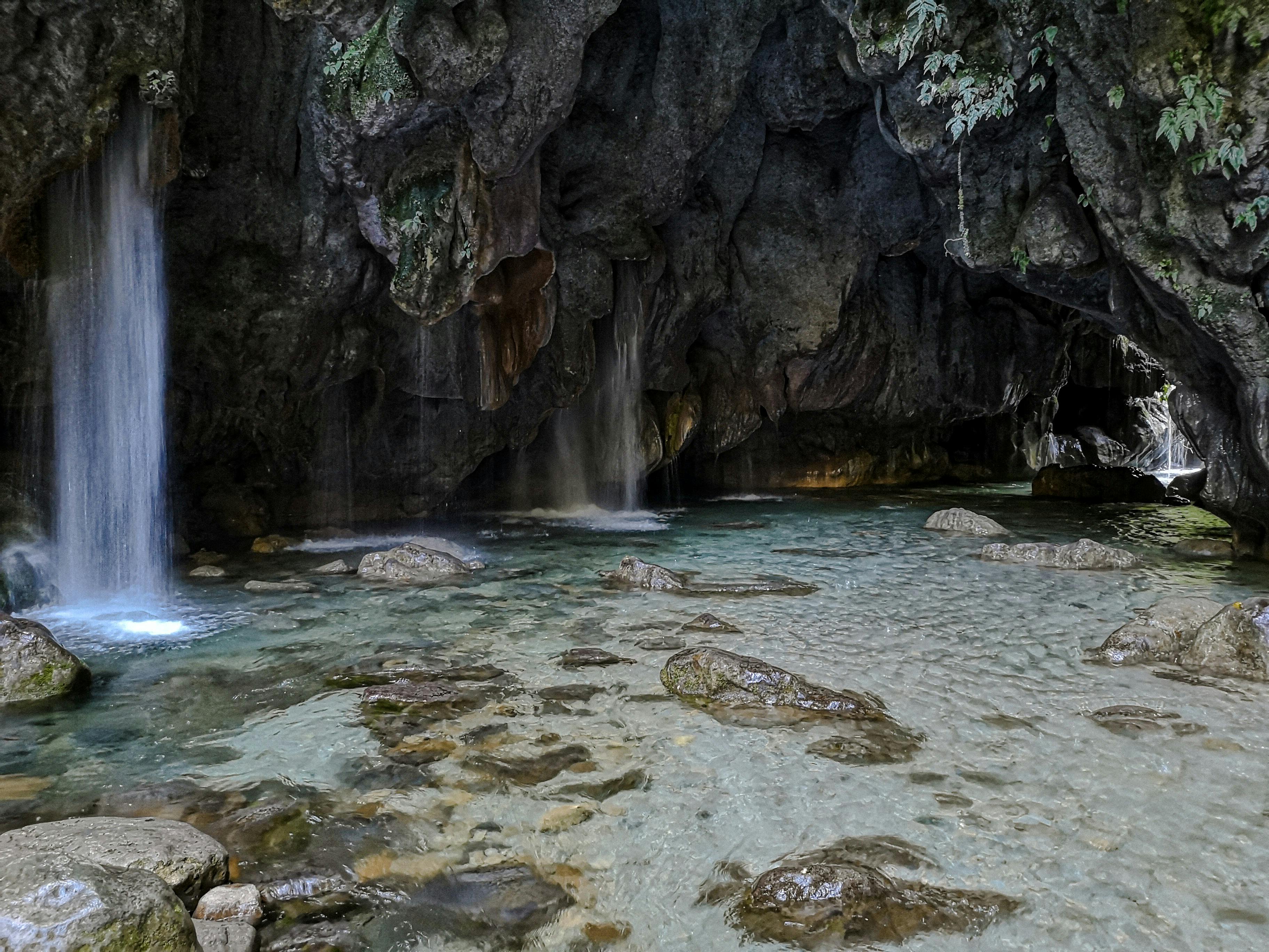 Cave Wallpaper Photos, Download The BEST Free Cave Wallpaper Stock ...