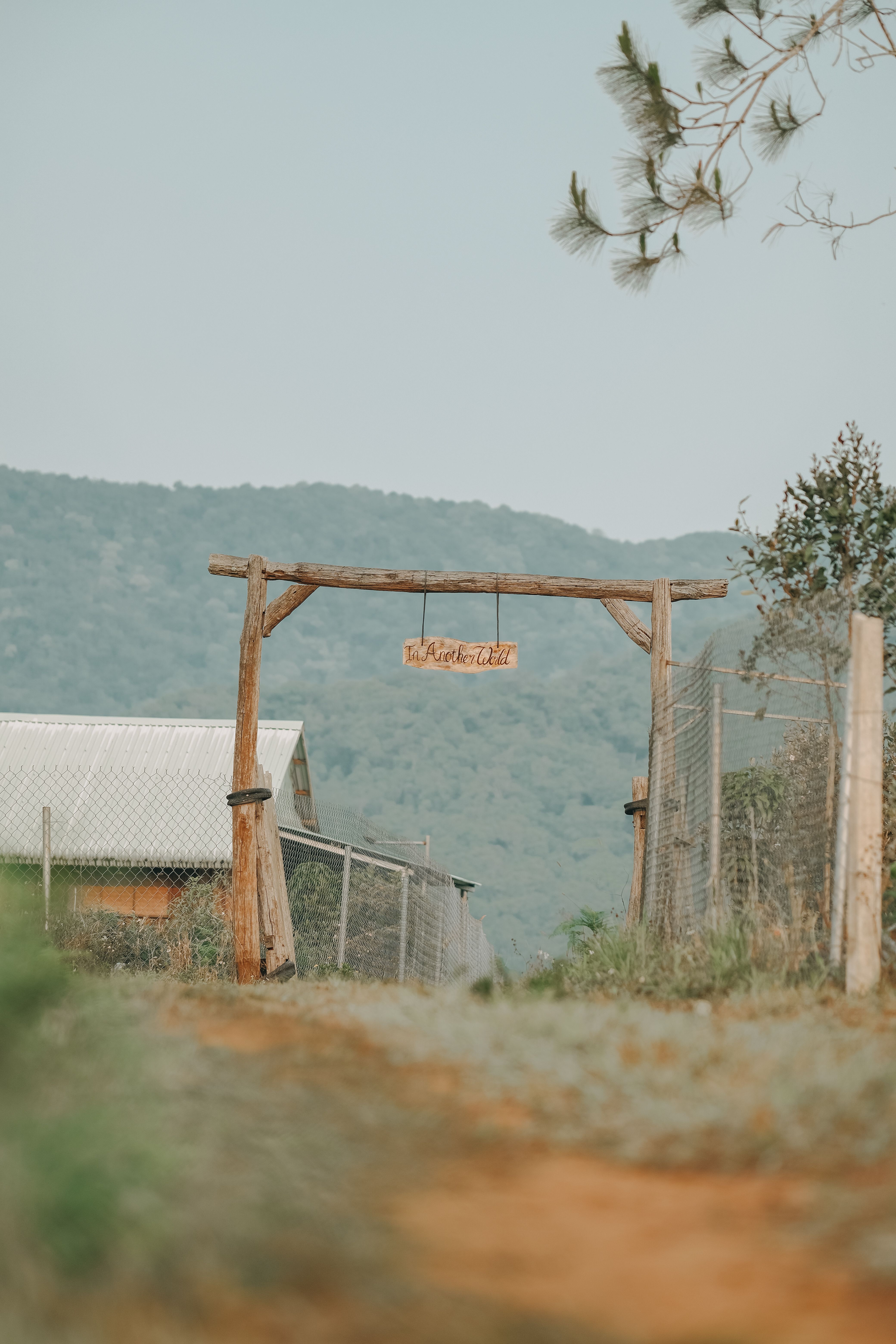 Farm Gate Photos, Download The BEST Free Farm Gate Stock Photos & HD Images