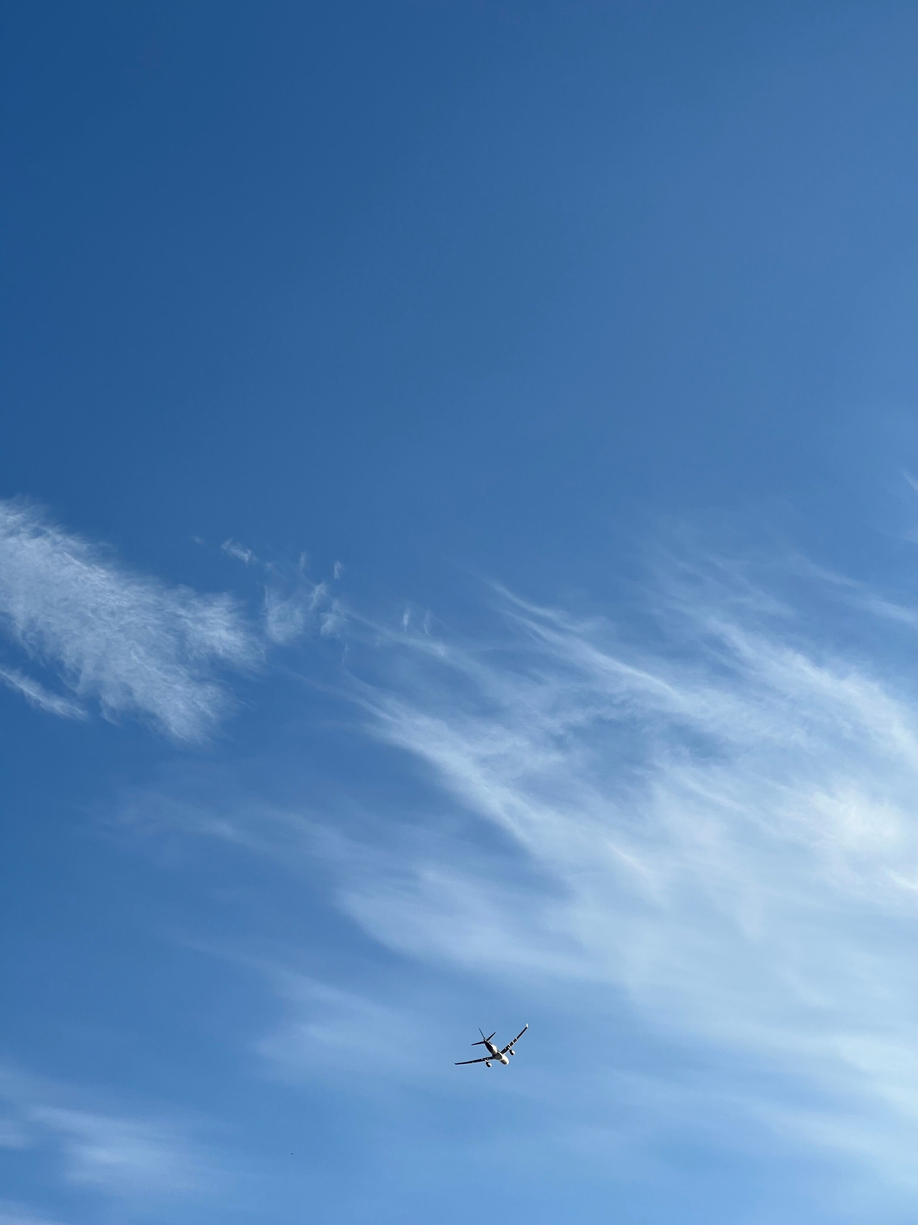Aeroplane Making Photos, Download The BEST Free Aeroplane Making Stock ...