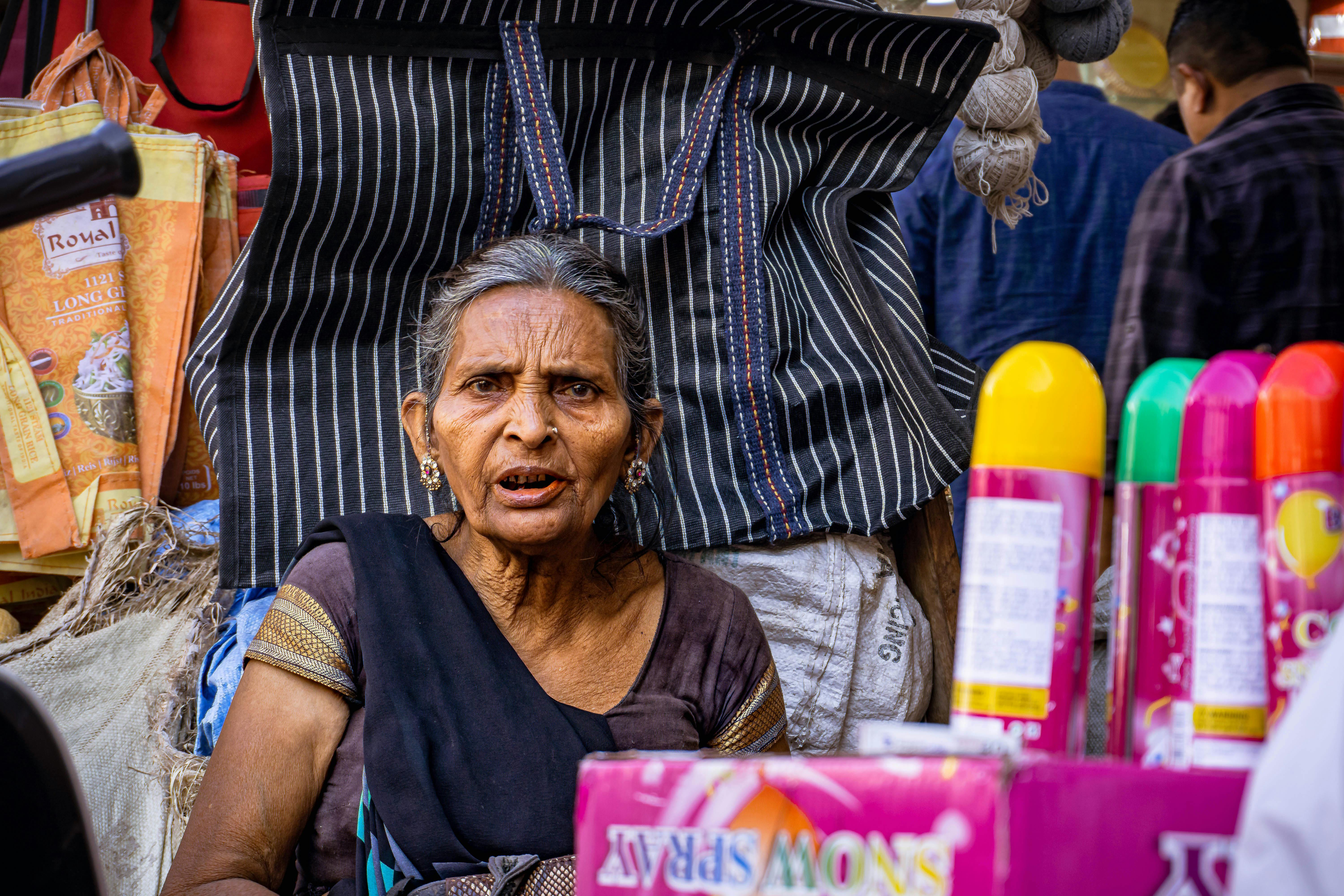 Daily Life India Photos, Download The BEST Free Daily Life India Stock ...