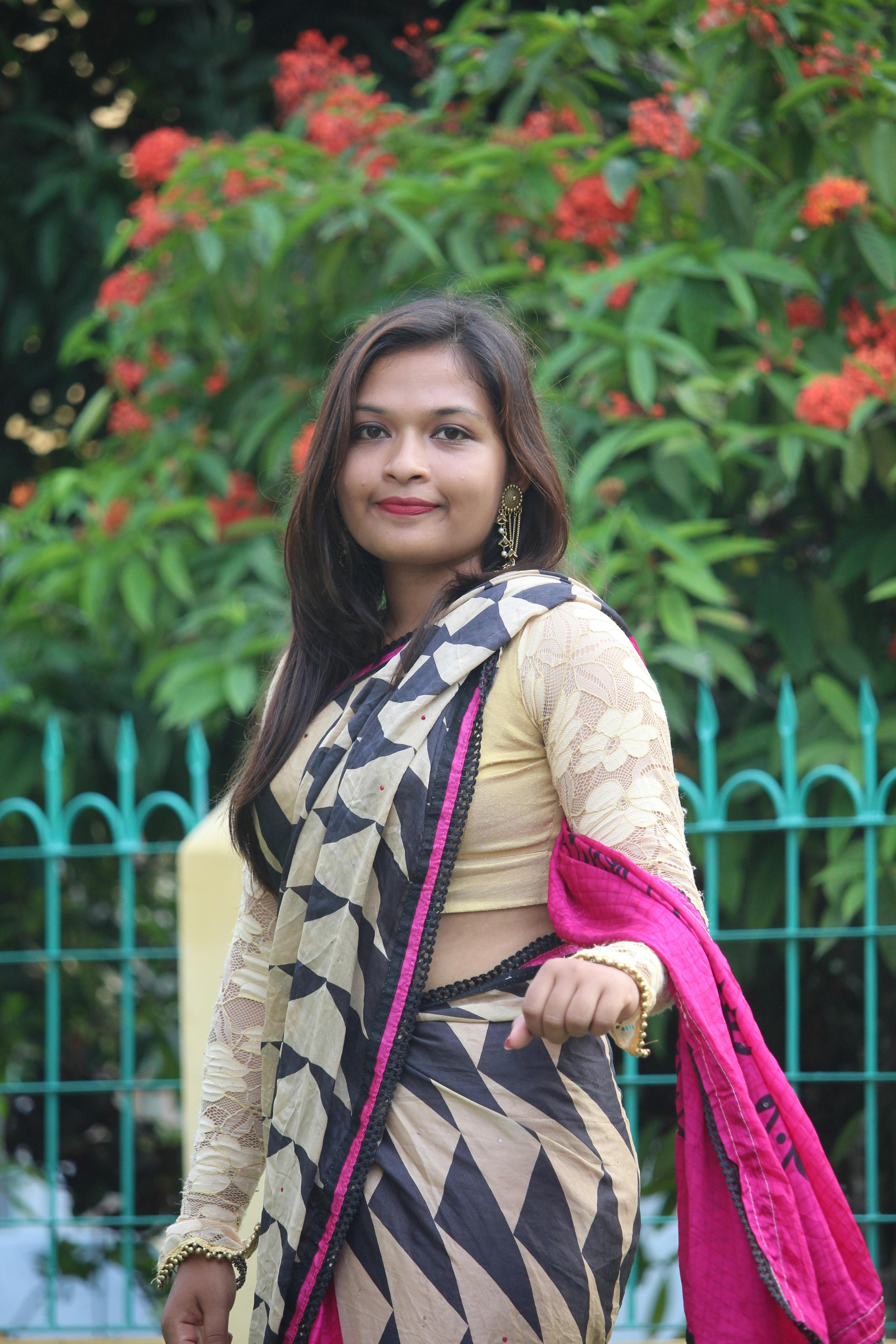 Taposh Kumer Mondol - Photography