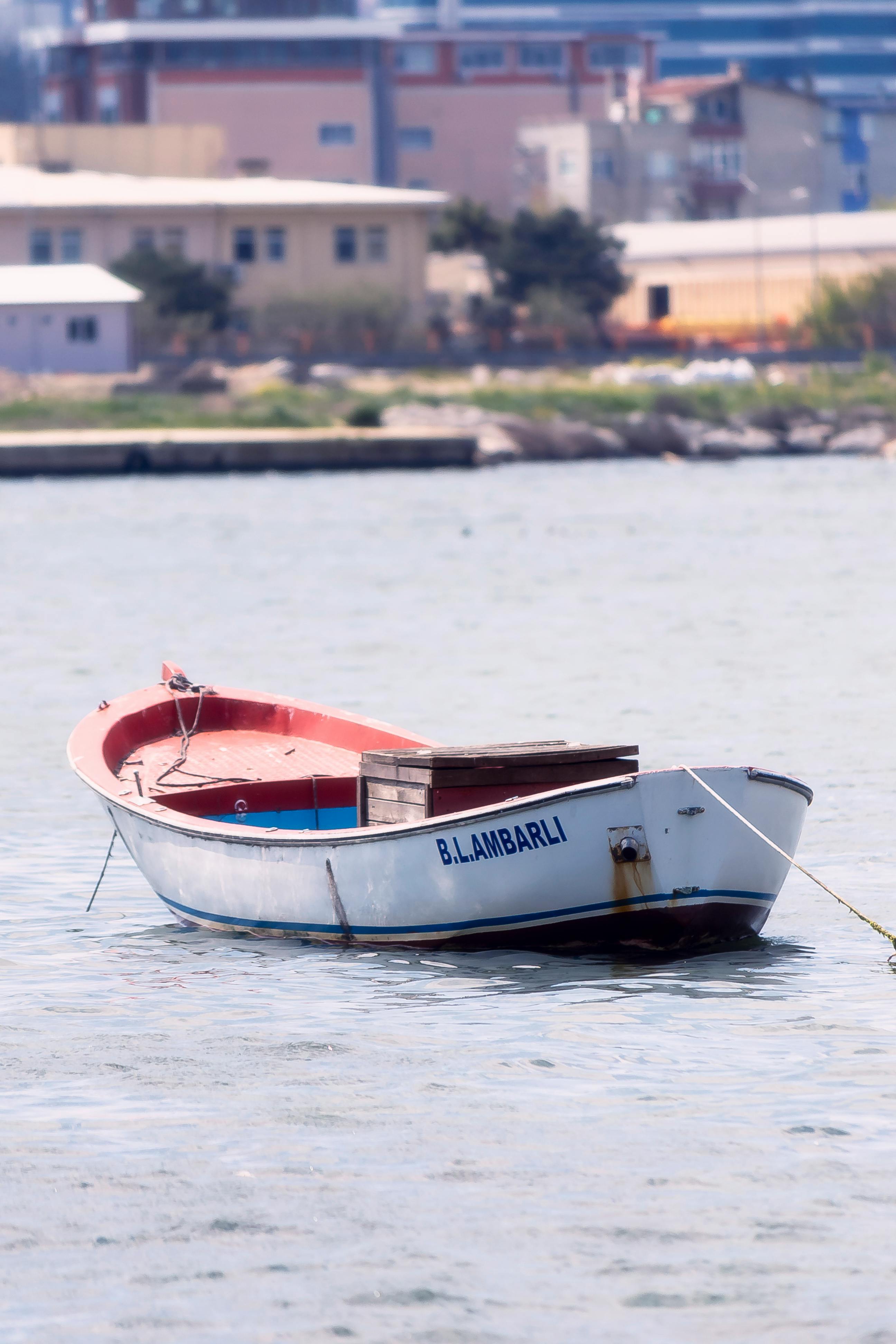 Slap Box Photos, Download The BEST Free Slap Box Stock Photos & HD Images