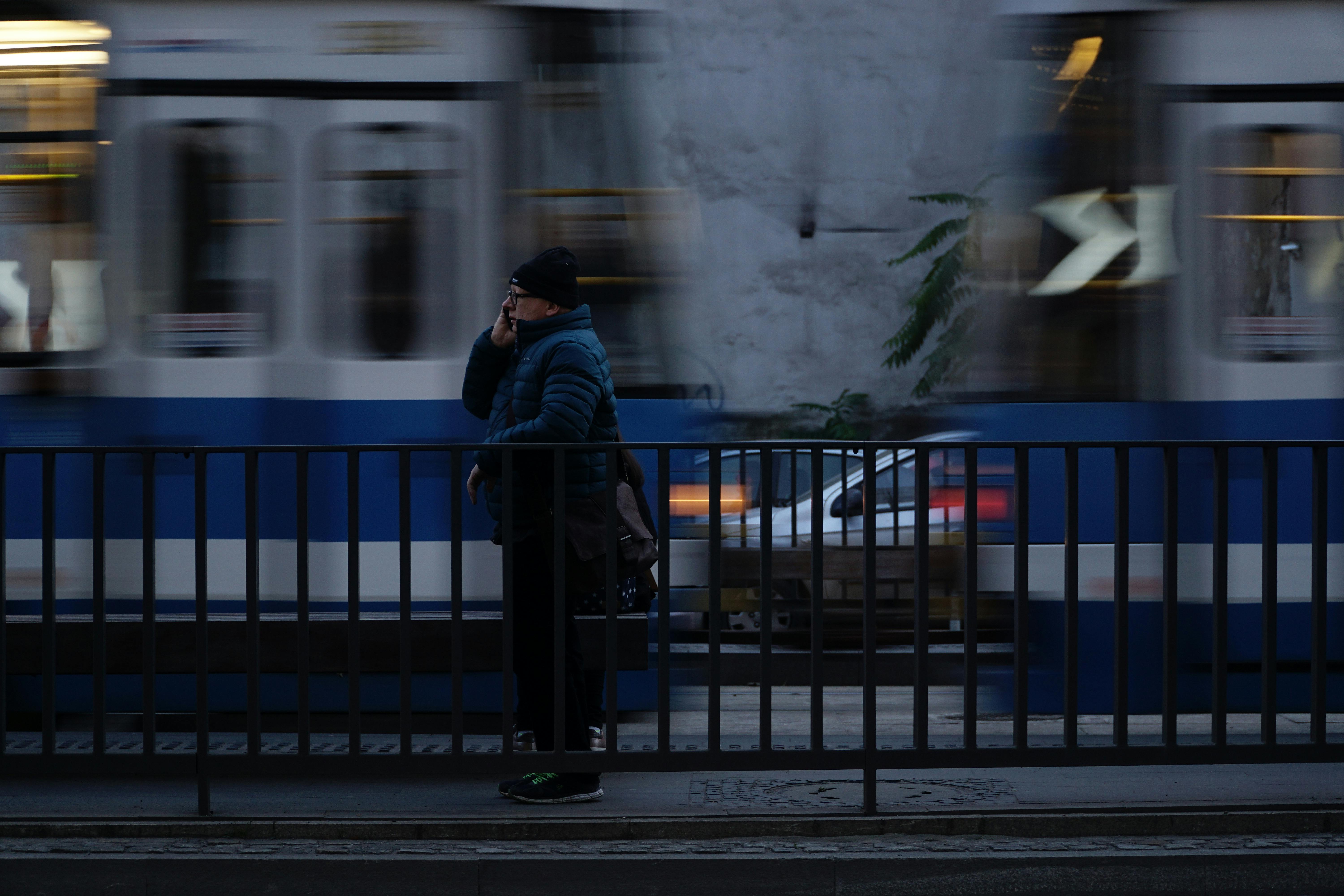 Agitation Photos, Download The BEST Free Agitation Stock Photos & HD Images