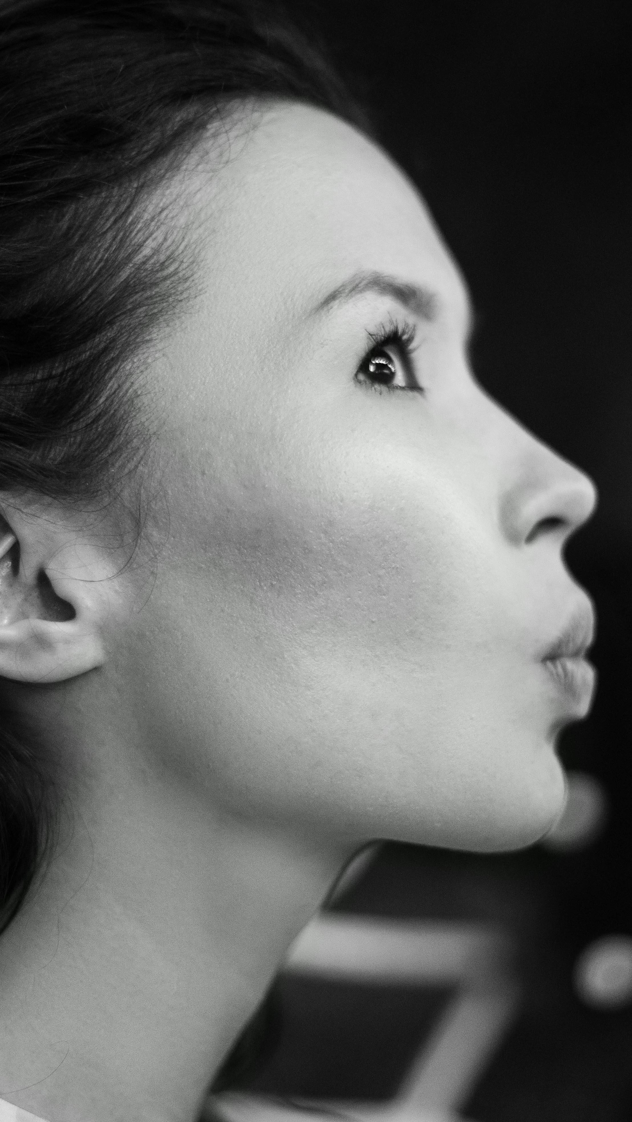 Face Skin Photos, Download The BEST Free Face Skin Stock Photos & HD Images