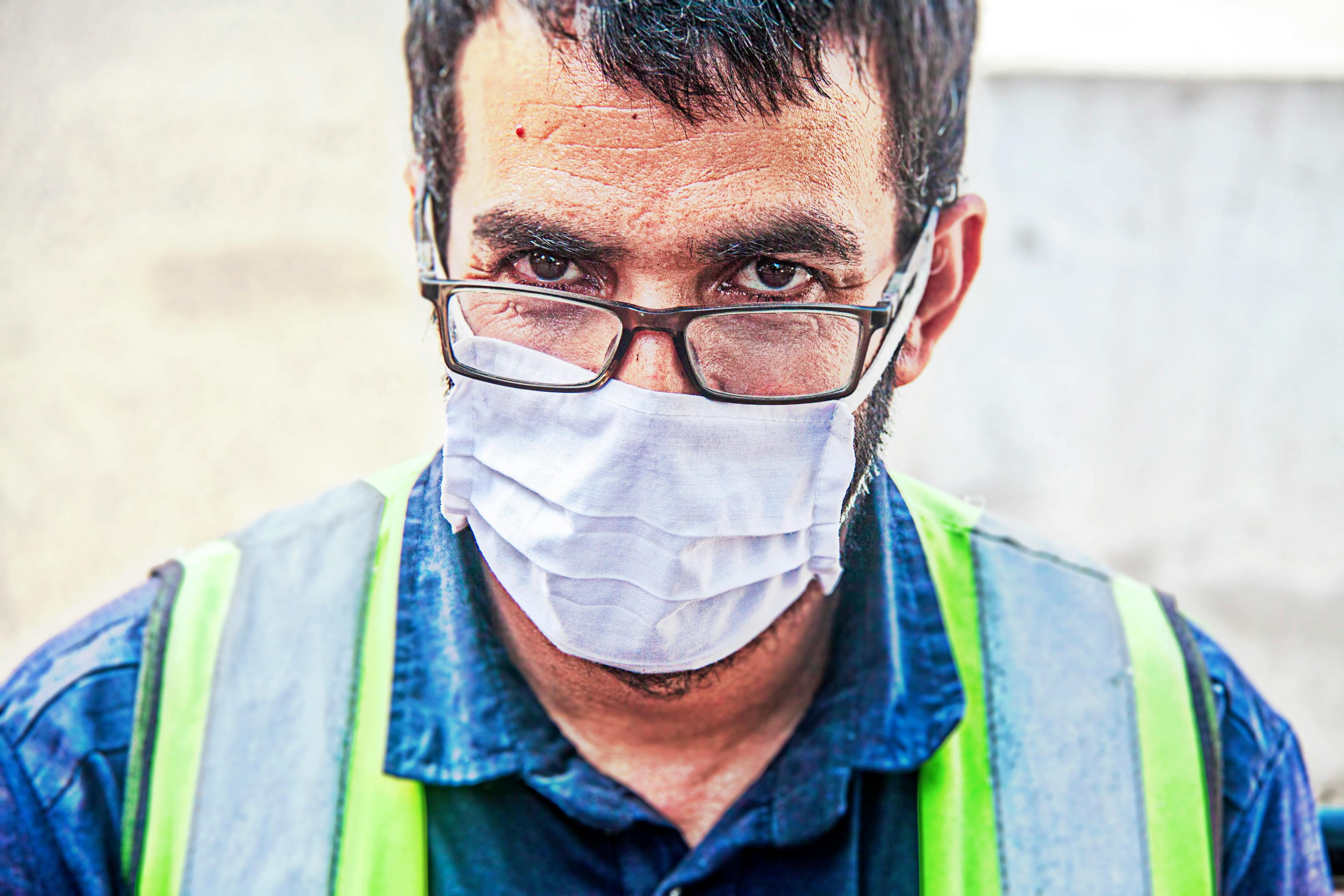 Ali Azad - Photography