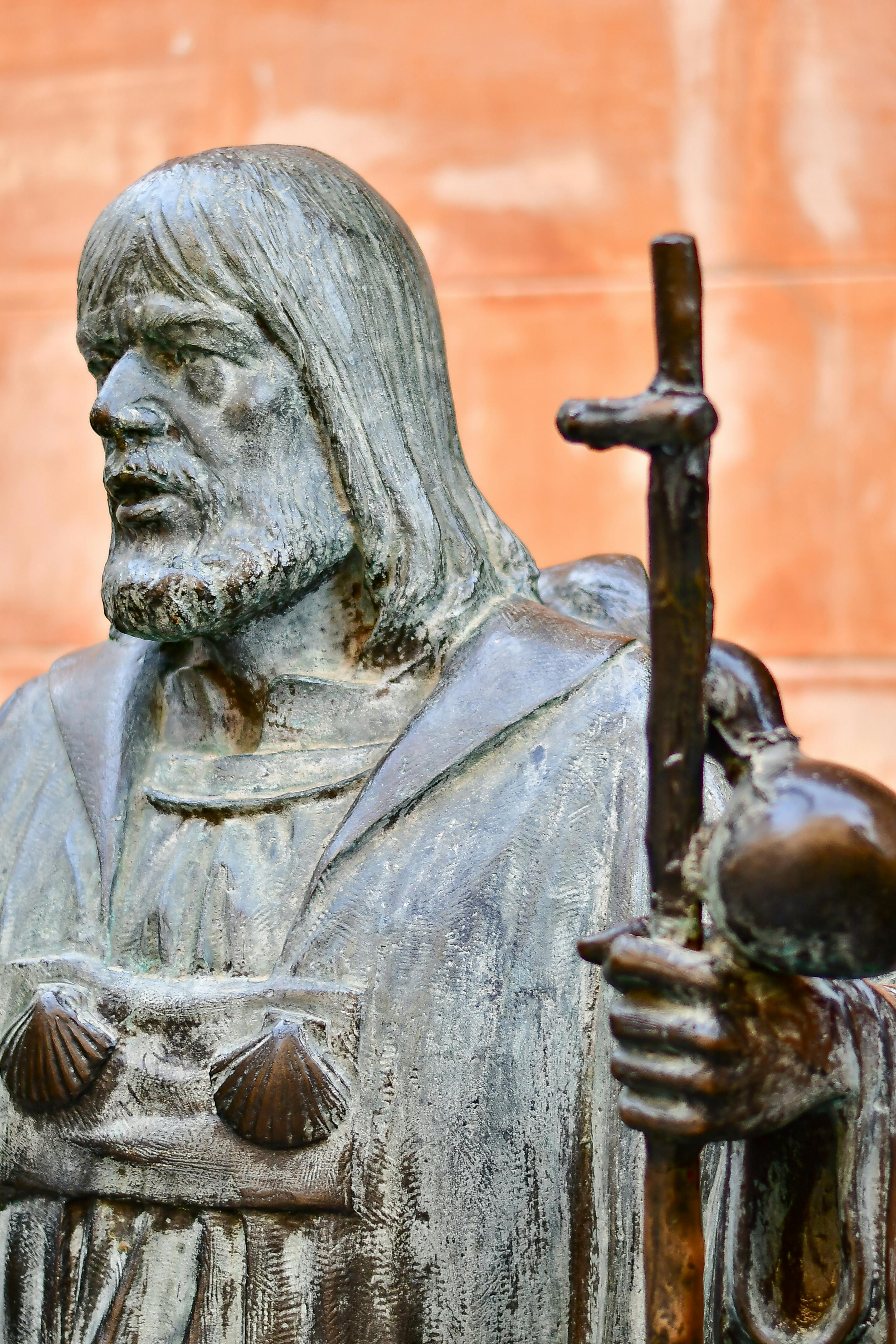 Pilgrim Photos, Download The BEST Free Pilgrim Stock Photos & HD Images