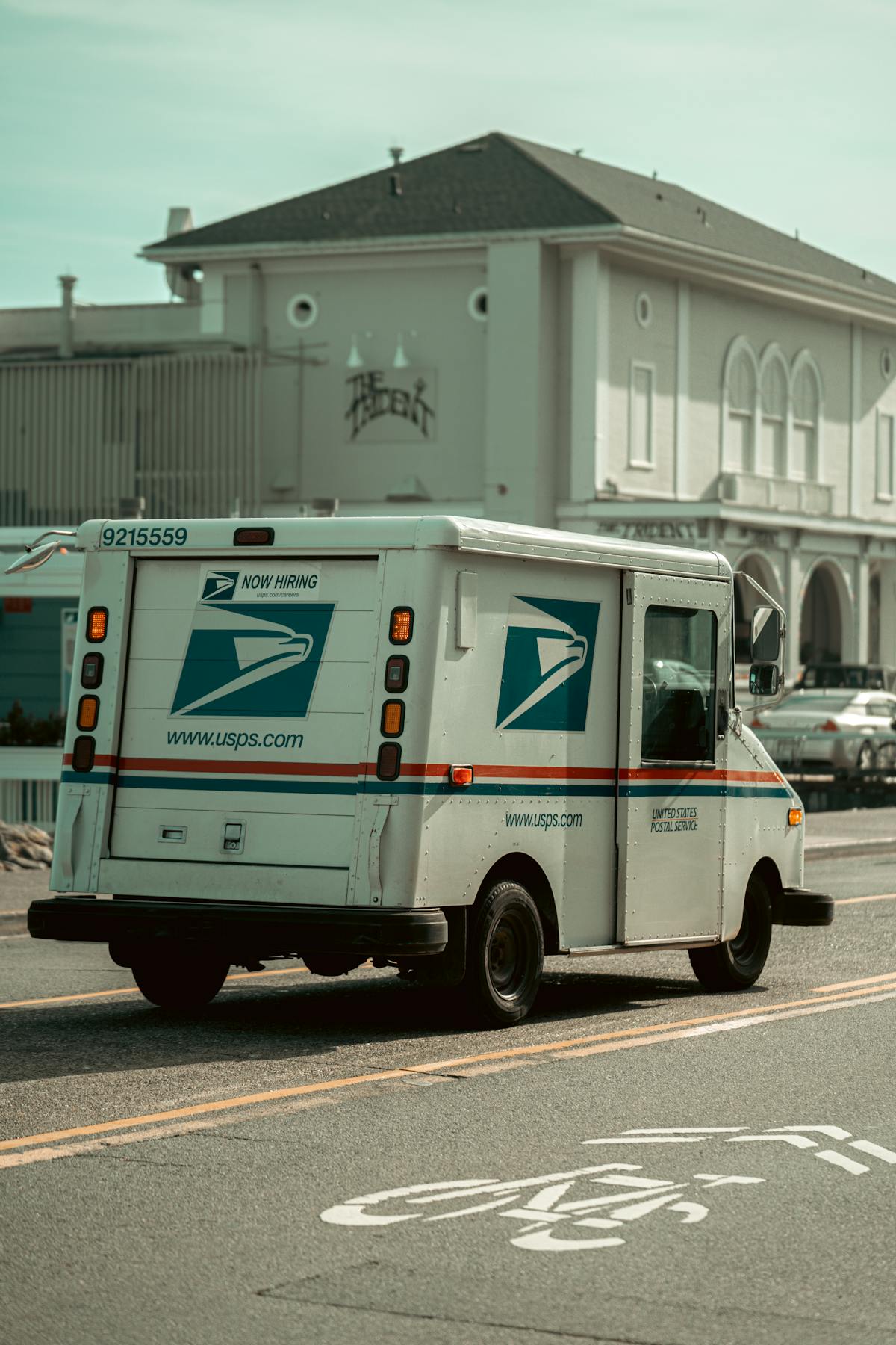 Usps Photos, Download The BEST Free Usps Stock Photos & HD Images