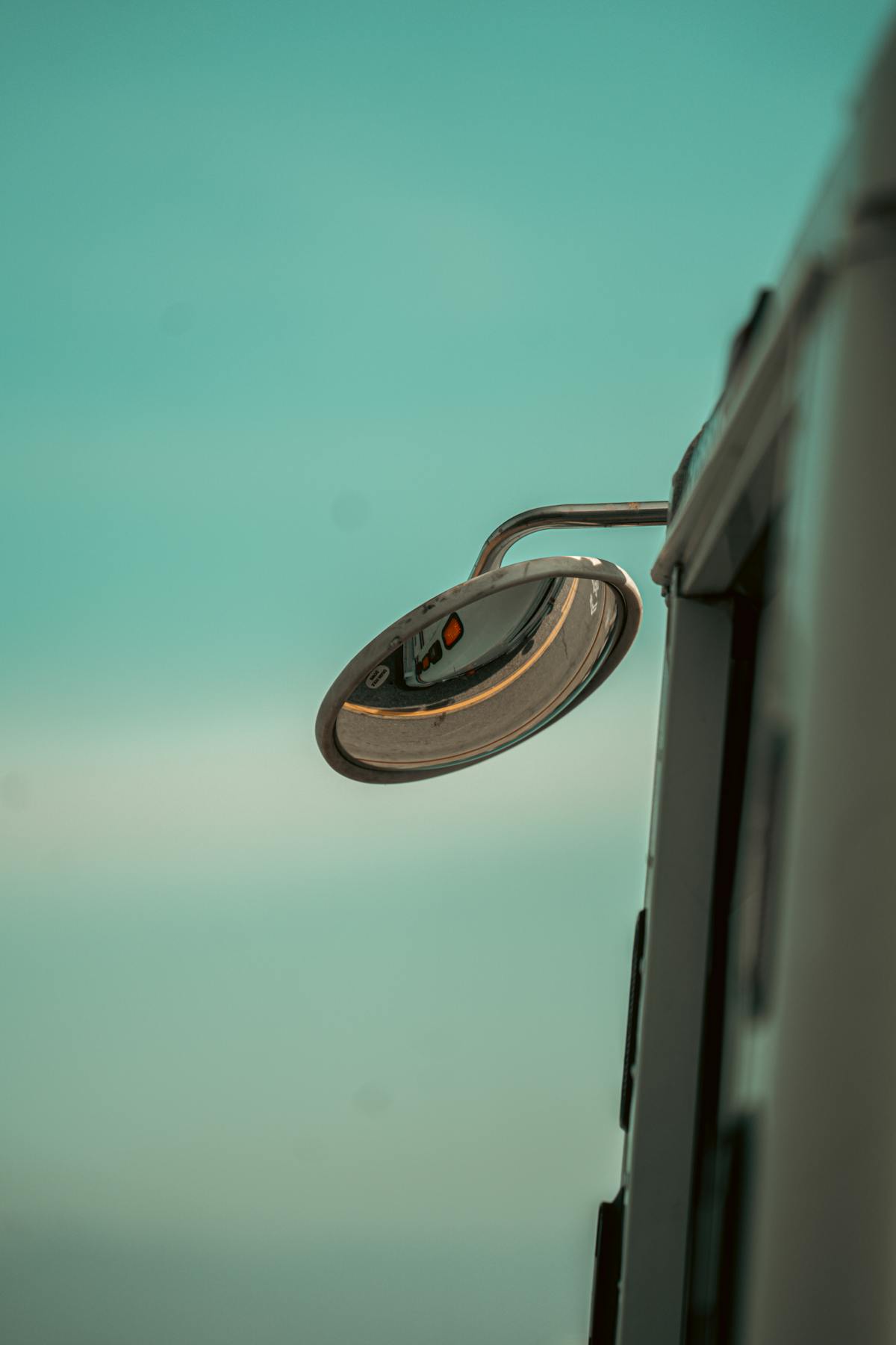 Usps Photos, Download The BEST Free Usps Stock Photos & HD Images