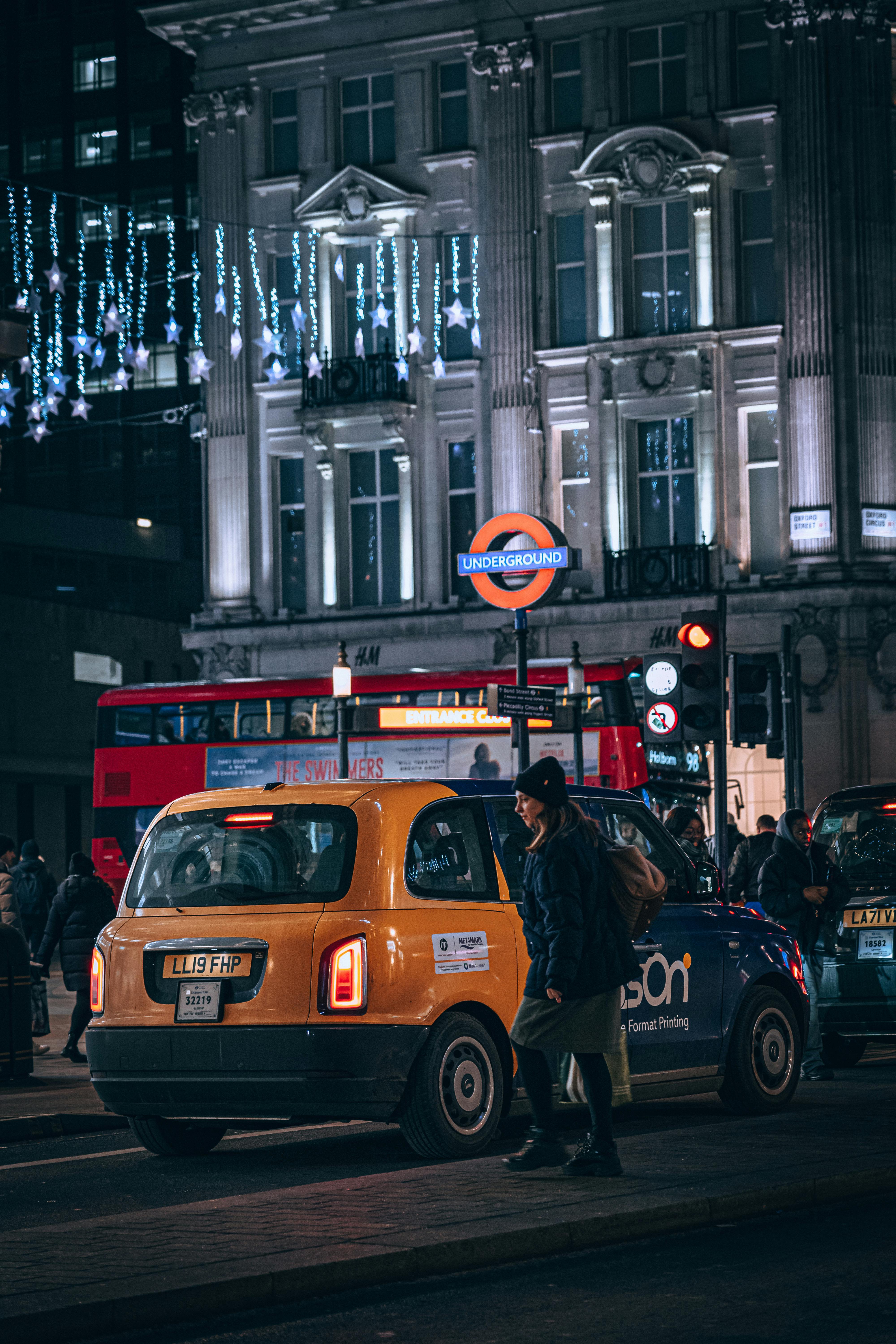 Underground Arena Photos, Download The BEST Free Underground Arena ...