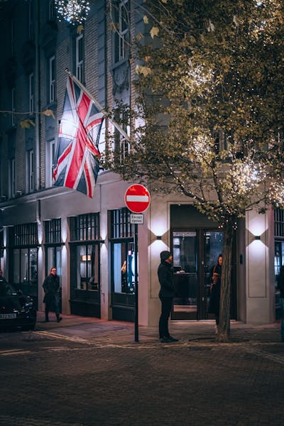 Street Sign Photos, Download The BEST Free Street Sign Stock Photos ...