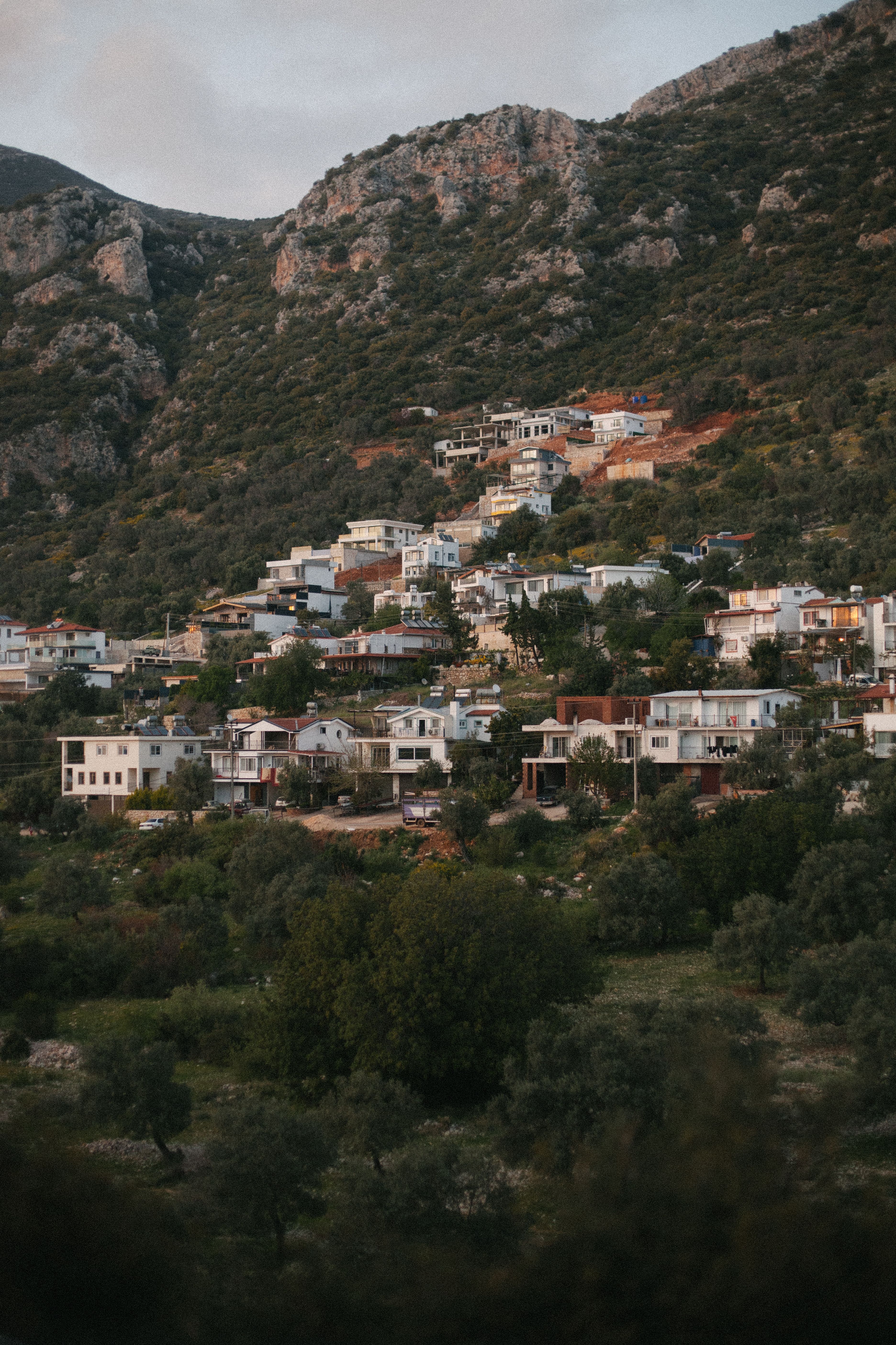 1.000+ Templom Villas Bilder und Fotos · Kostenlos Downloaden · Pexels ...
