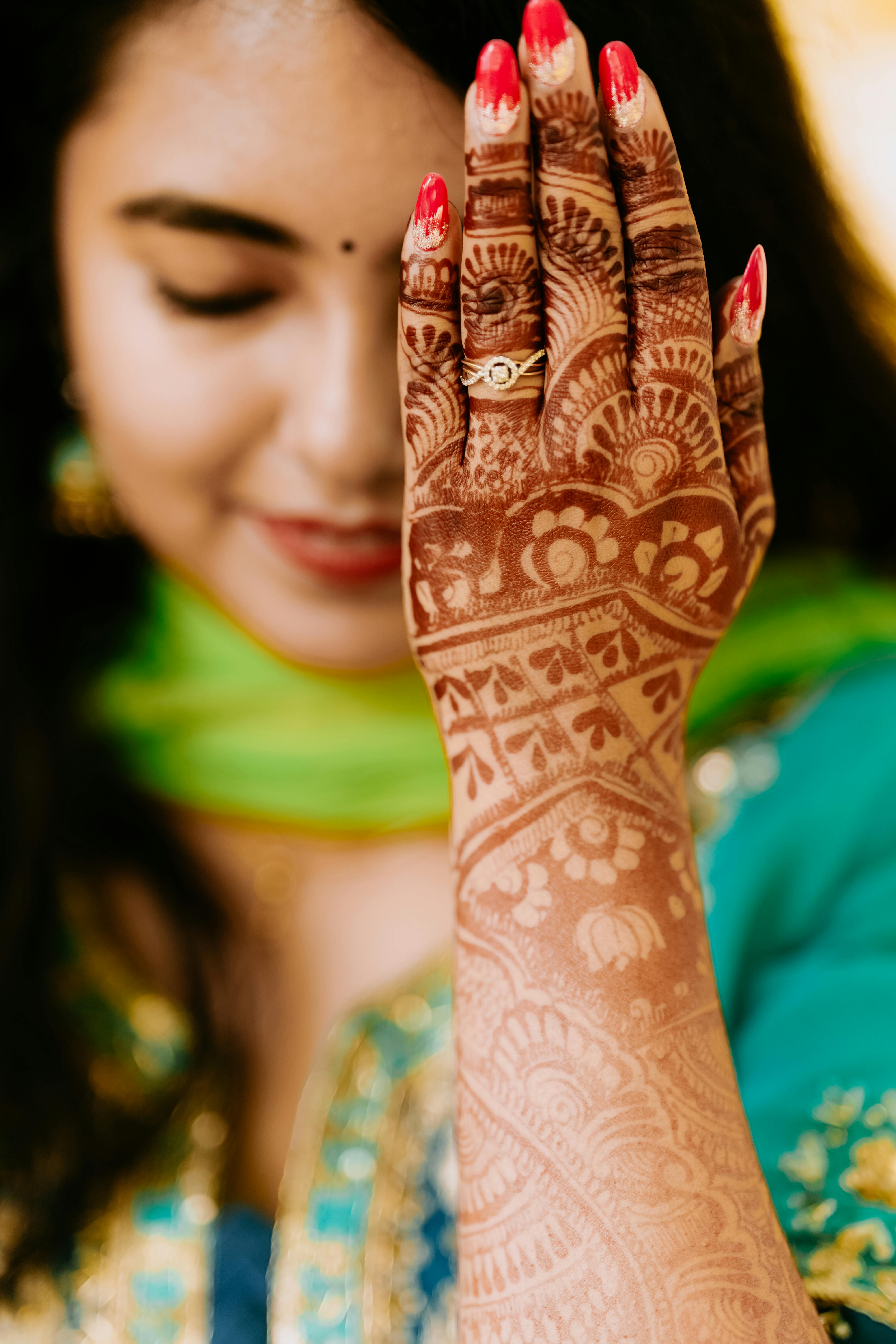 Traditional Drawing Photos, Download The BEST Free Traditional Drawing ...