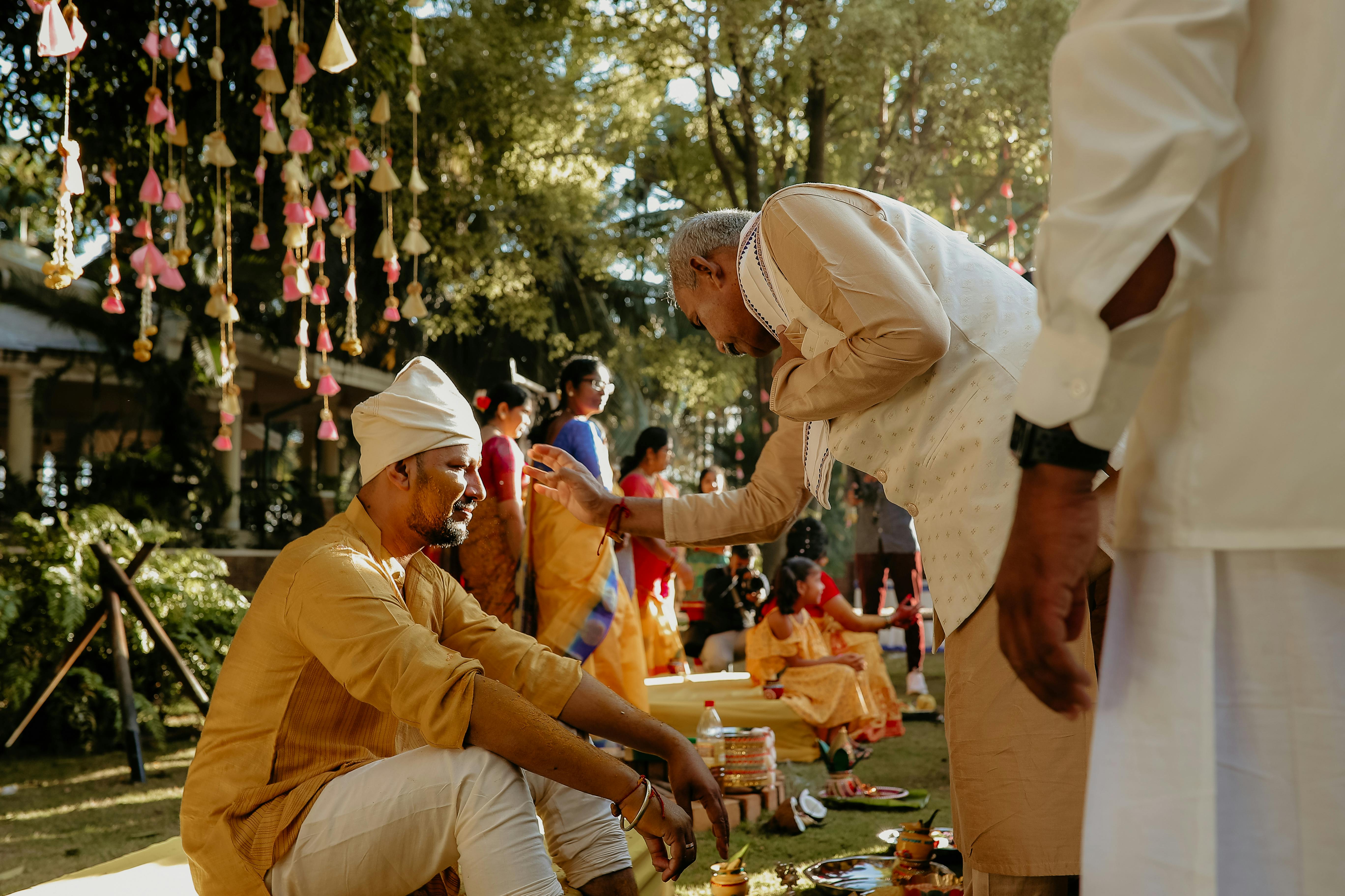 Social Parties India Photos, Download The BEST Free Social Parties ...