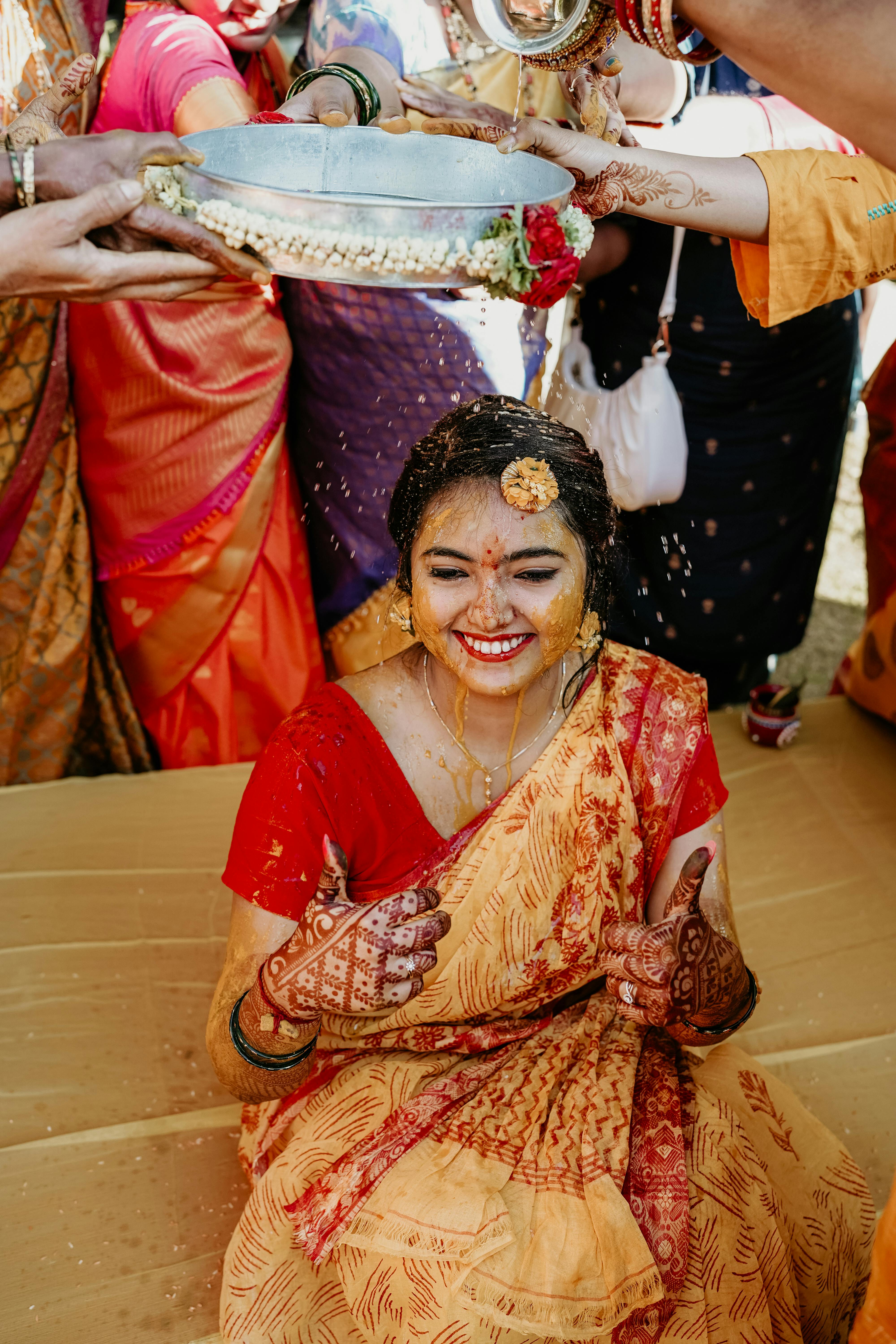 Wedding Rasham Photos, Download The BEST Free Wedding Rasham Stock ...