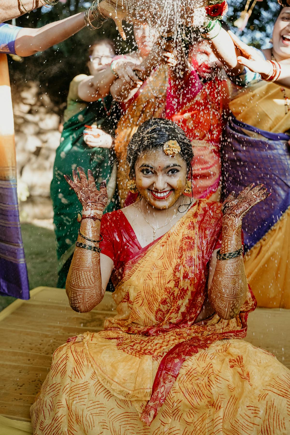 Indian Pre Wedding Photos, Download The BEST Free Indian Pre Wedding ...