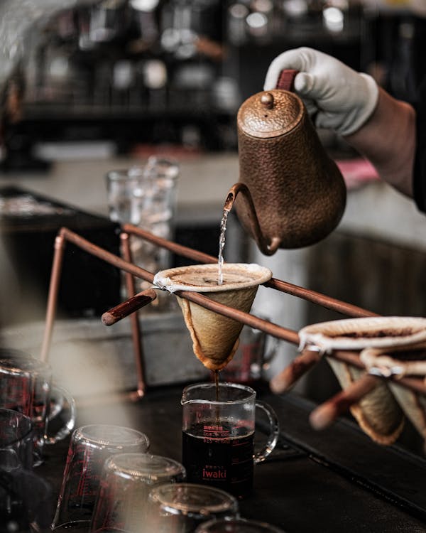 Kettle Poster Photos, Download The BEST Free Kettle Poster Stock Photos ...