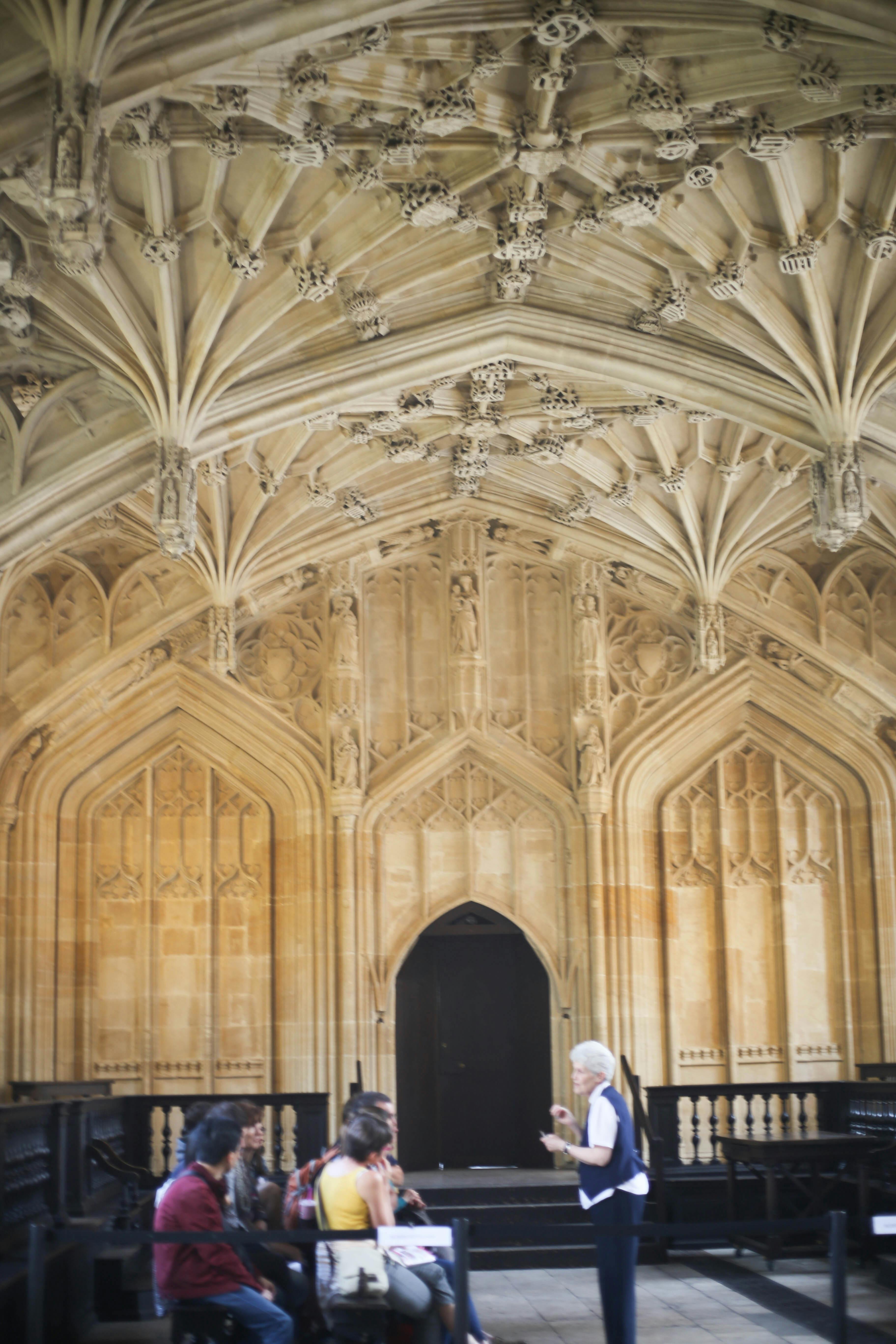 Yihua Chen - Fotografía