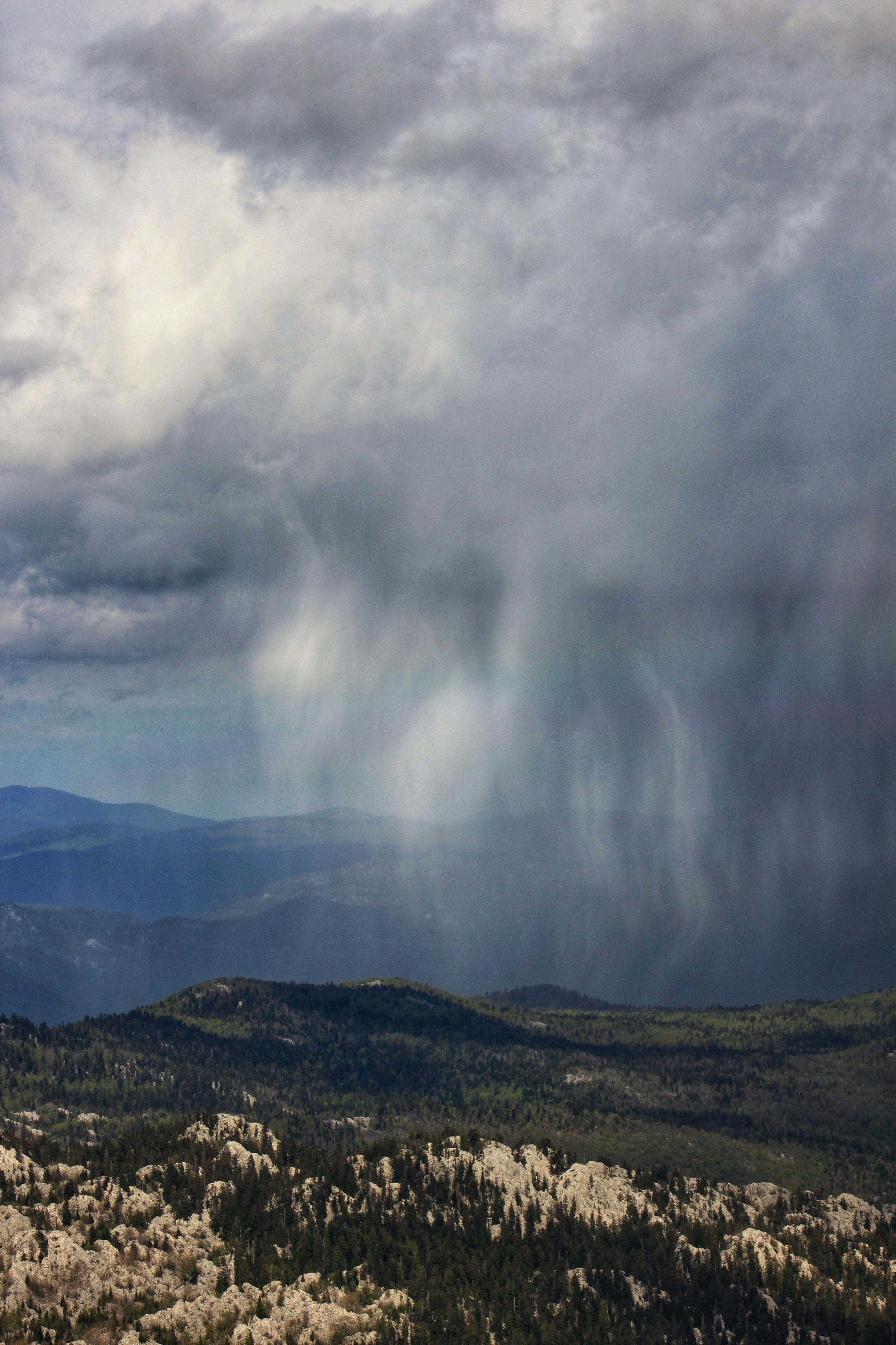 Rain Storm Photos, Download The BEST Free Rain Storm Stock Photos & HD ...