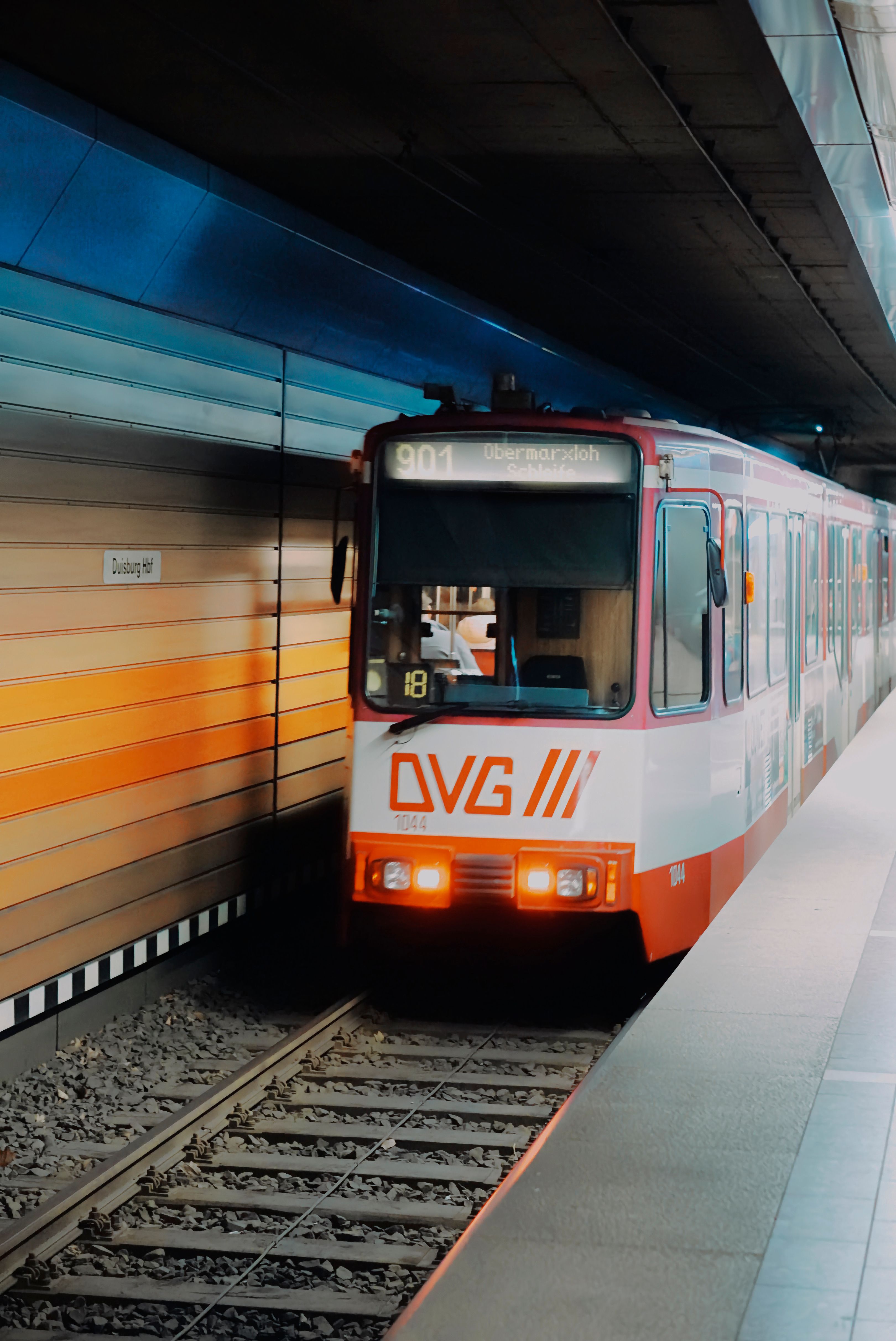 Philadelphia Subway Photos, Download The BEST Free Philadelphia Subway ...
