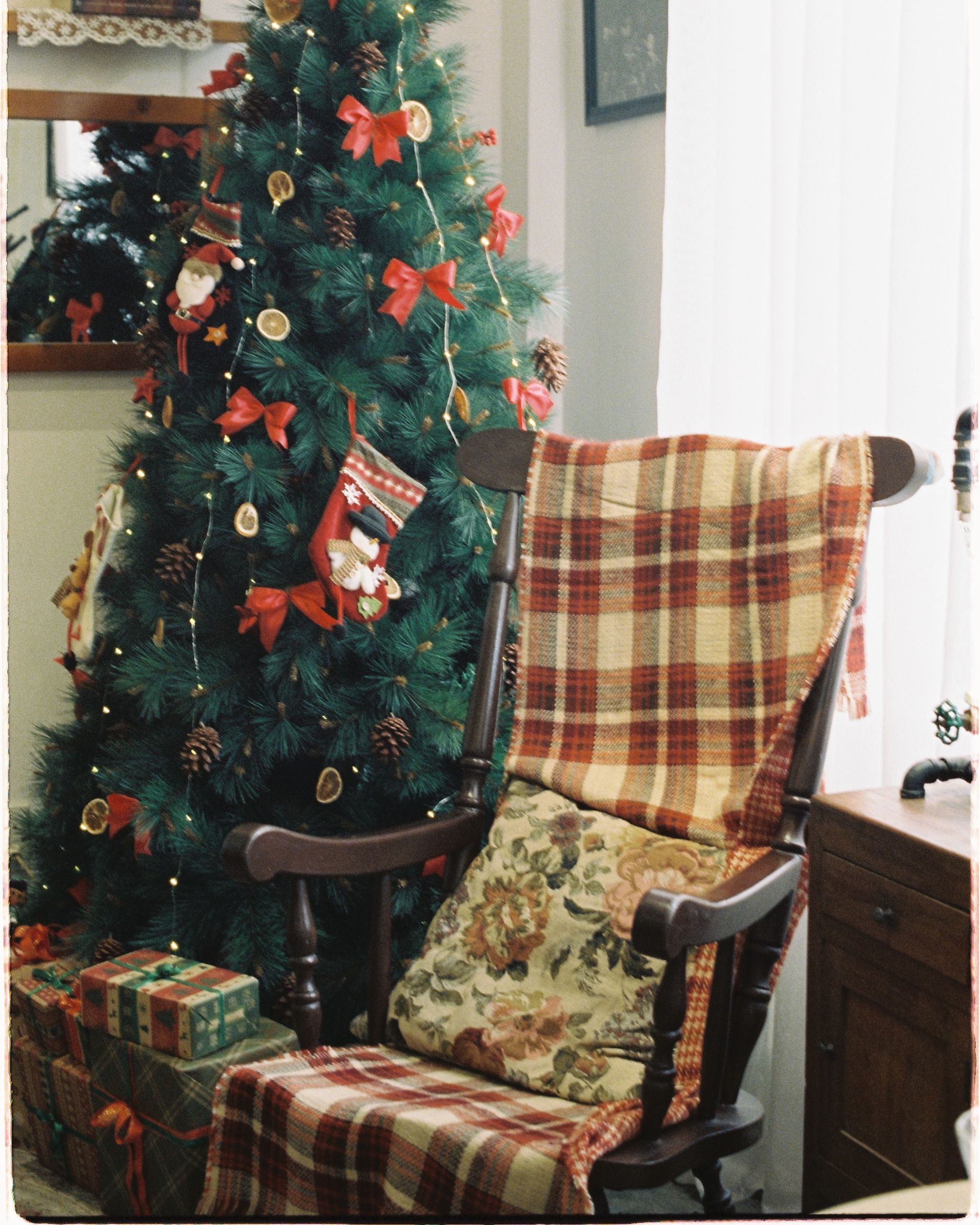 Christmas Photography Photos, Download The BEST Free Christmas ...