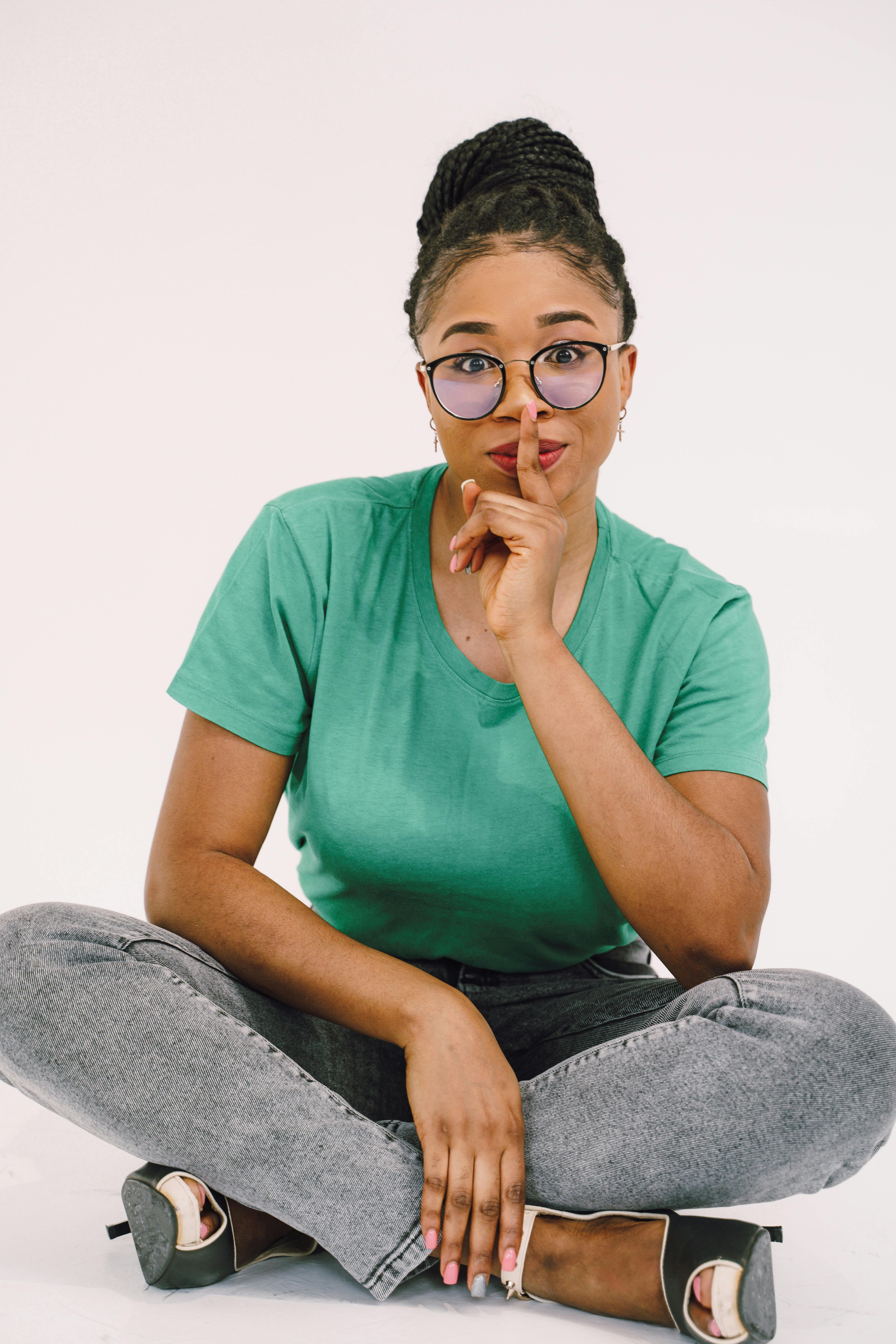 Modren Photos, Download The BEST Free Modren Stock Photos & HD Images