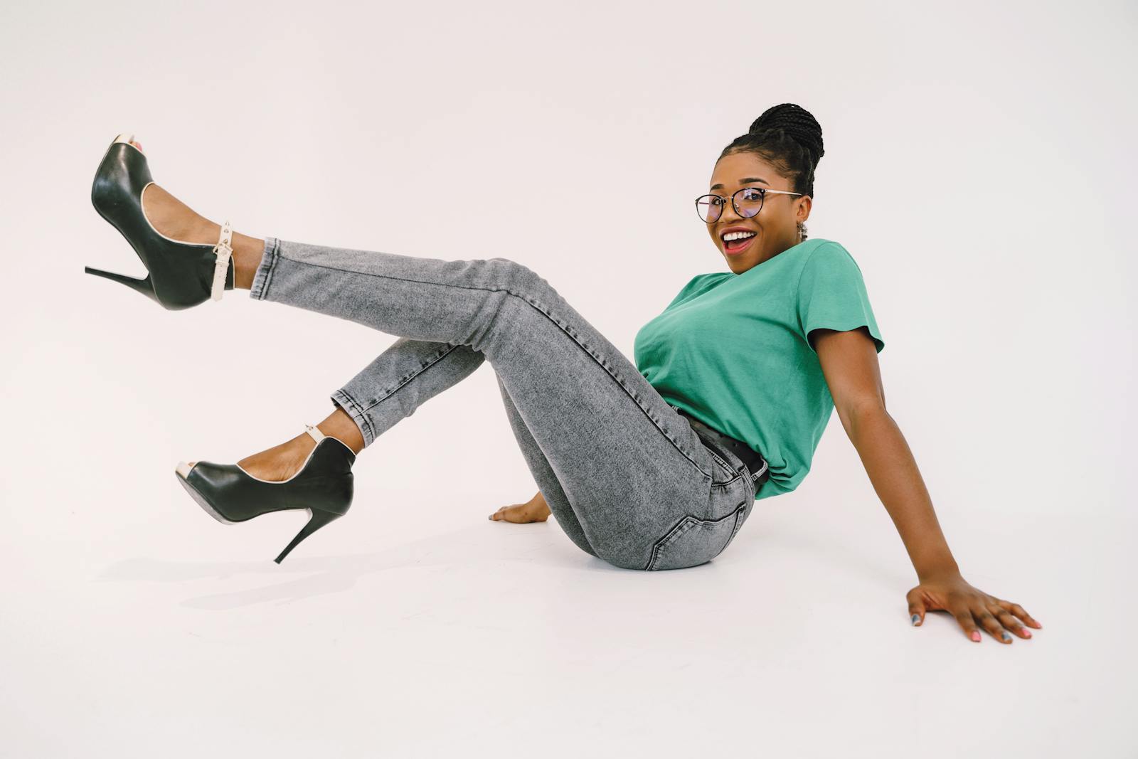 Legs Up Photos, Download The BEST Free Legs Up Stock Photos & HD Images